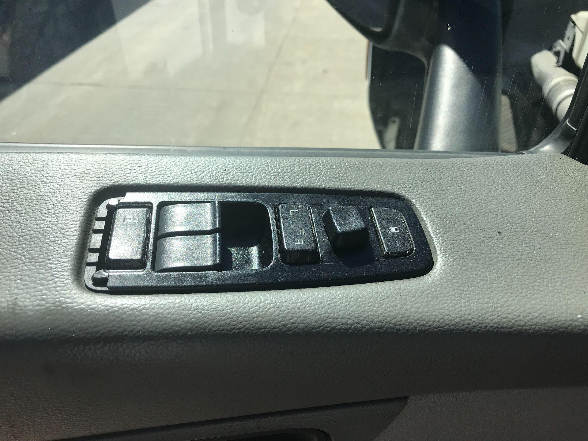 Peterbilt 579 Door Electrical Switch for Sale