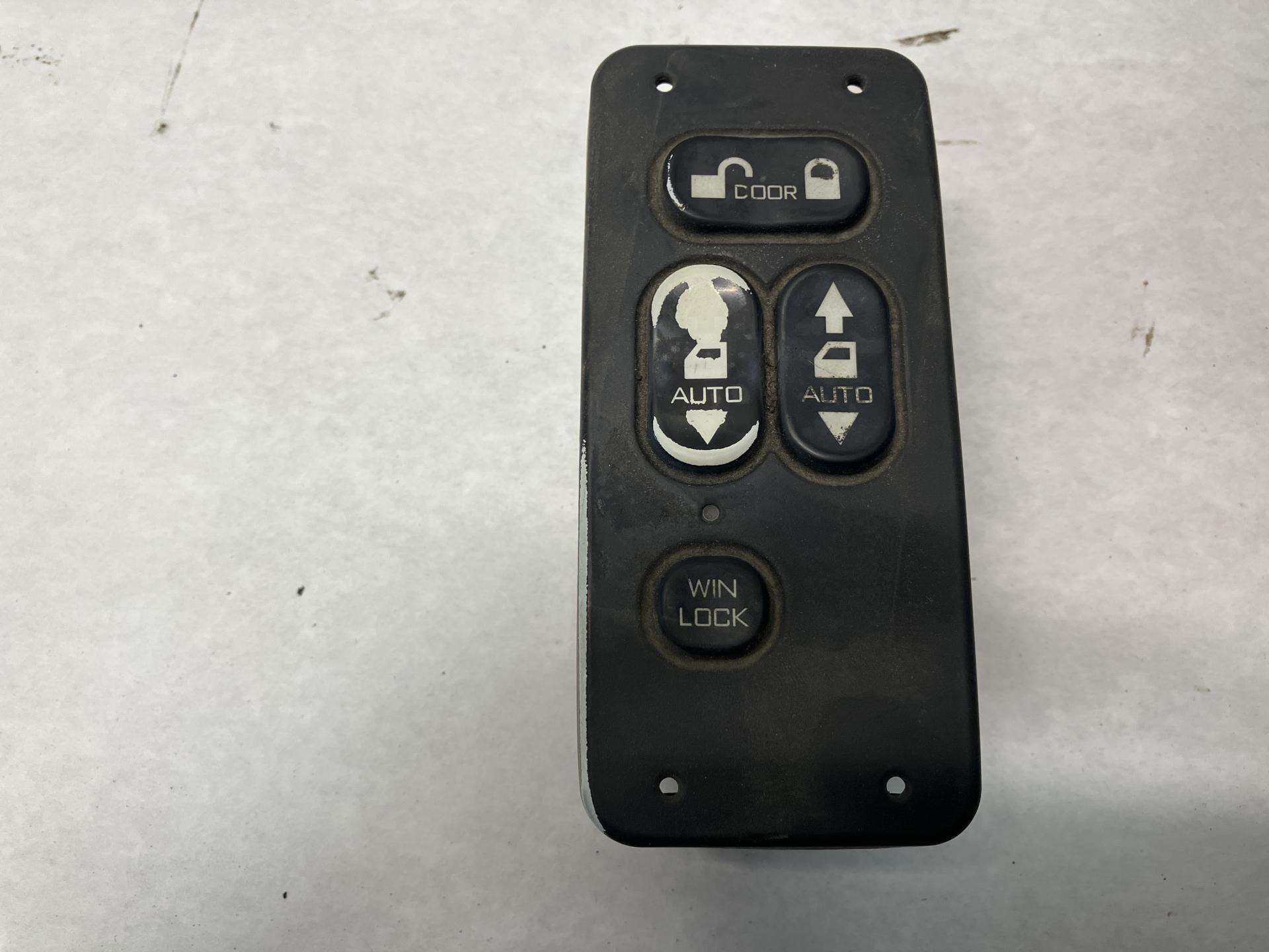 3544934c6 | International 8600 Door Electrical Switch for Sale