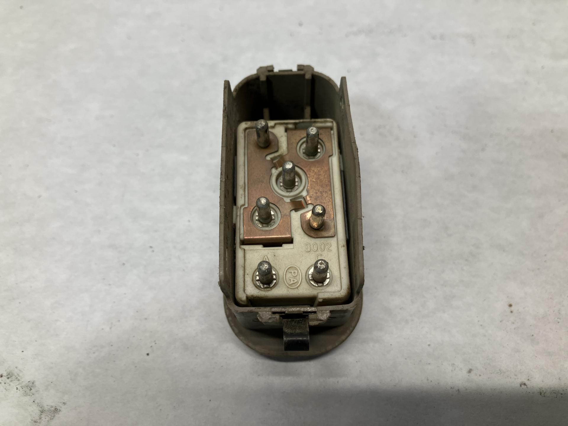 N/A | Sterling L9511 Door Electrical Switch for Sale