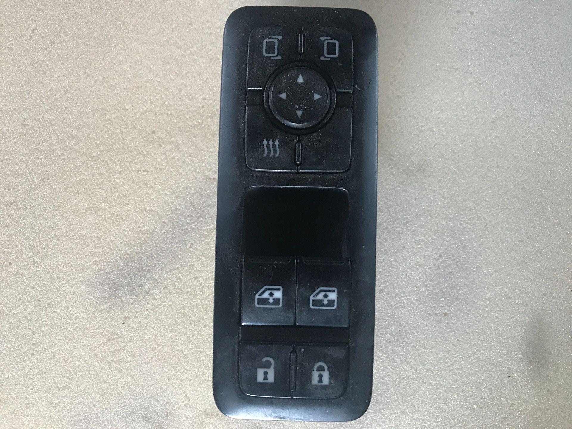 4061965C4 | International LT Door Electrical Switch for Sale