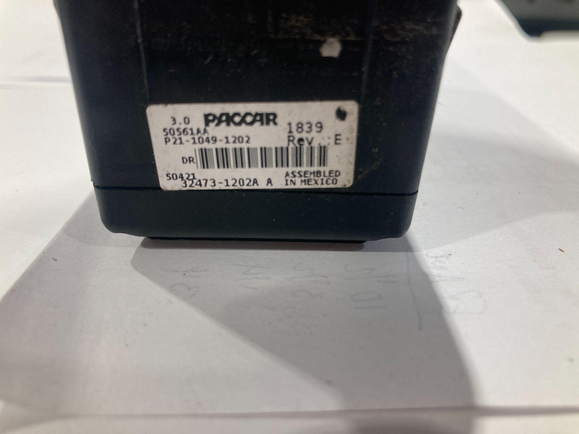 P21-1049-1202A | Kenworth T680 Door Electrical Switch for Sale