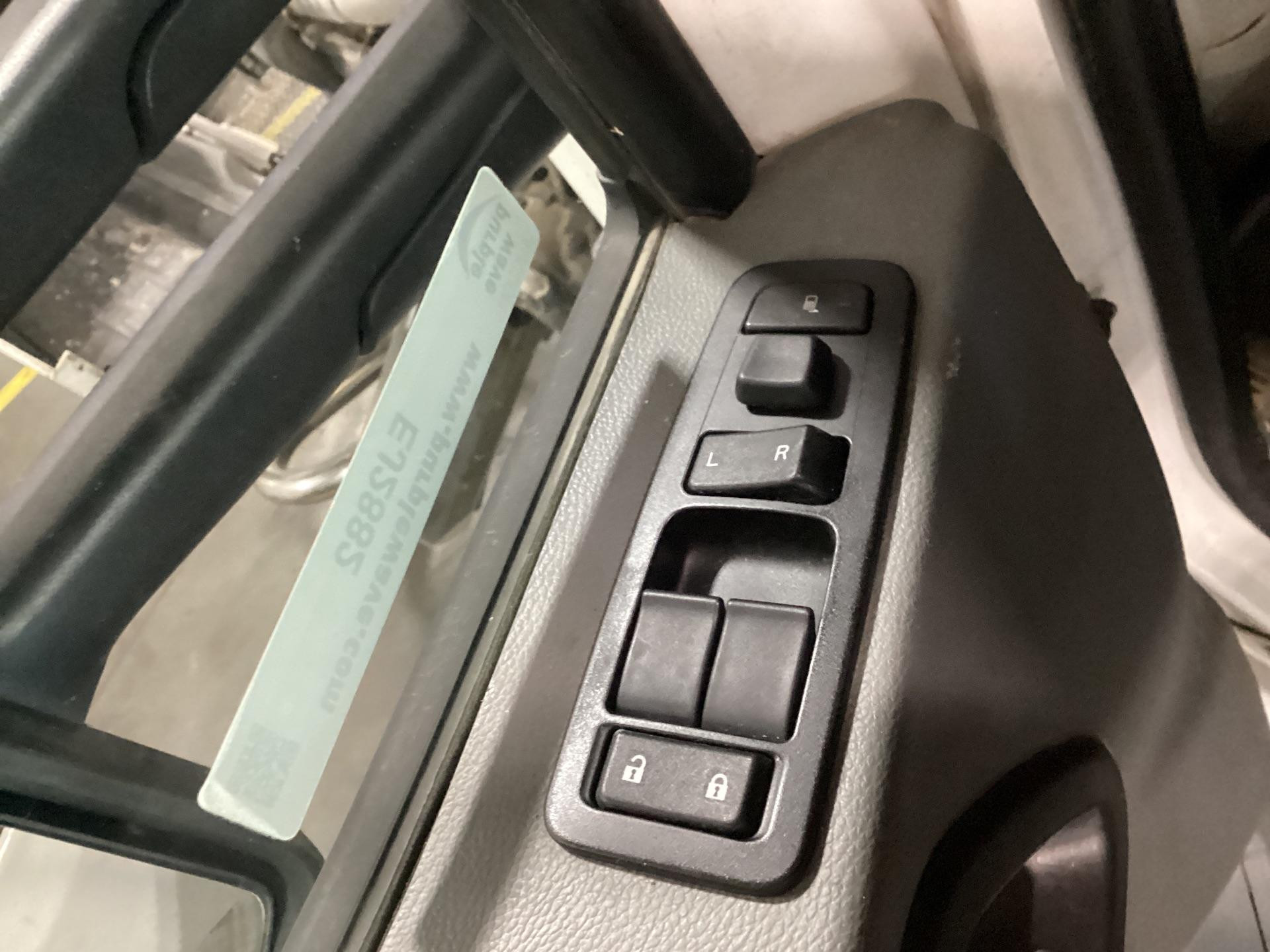 Kenworth T680E Door Electrical Switch for Sale