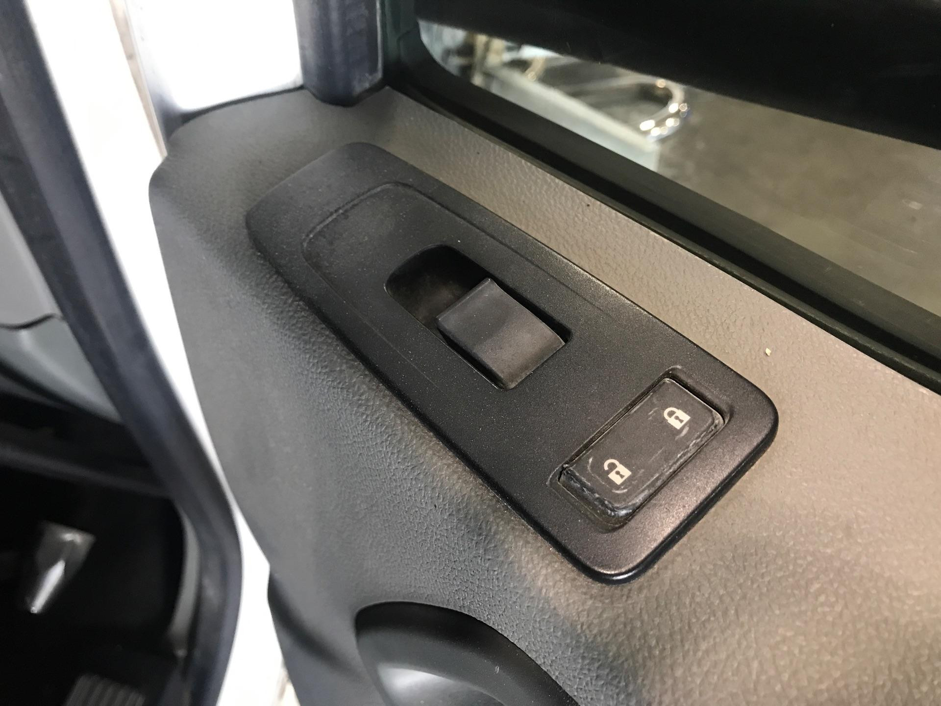 Kenworth T880 Door Electrical Switch for Sale