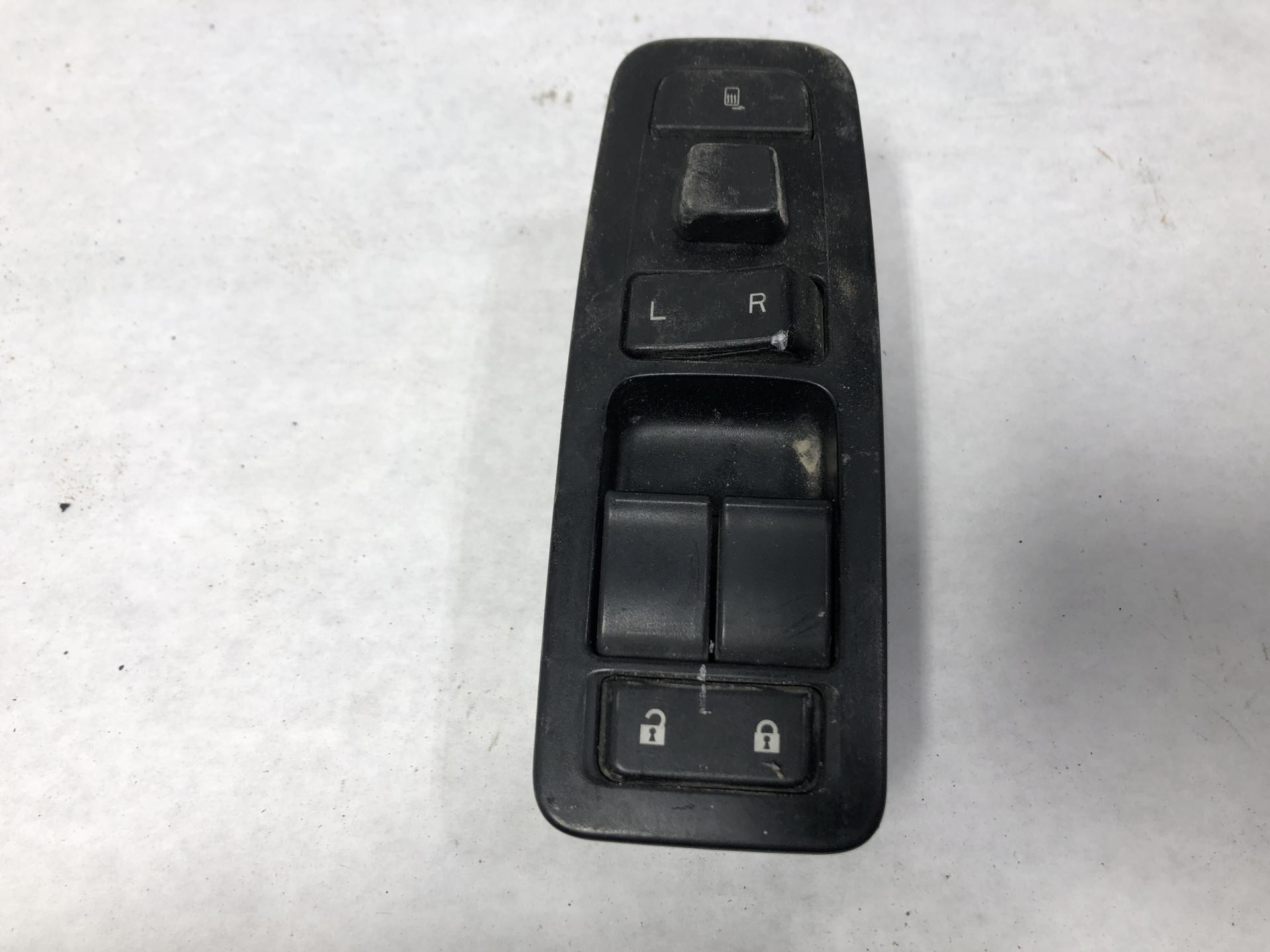 P21-1049-1202 | Kenworth T880 Door Electrical Switch for Sale