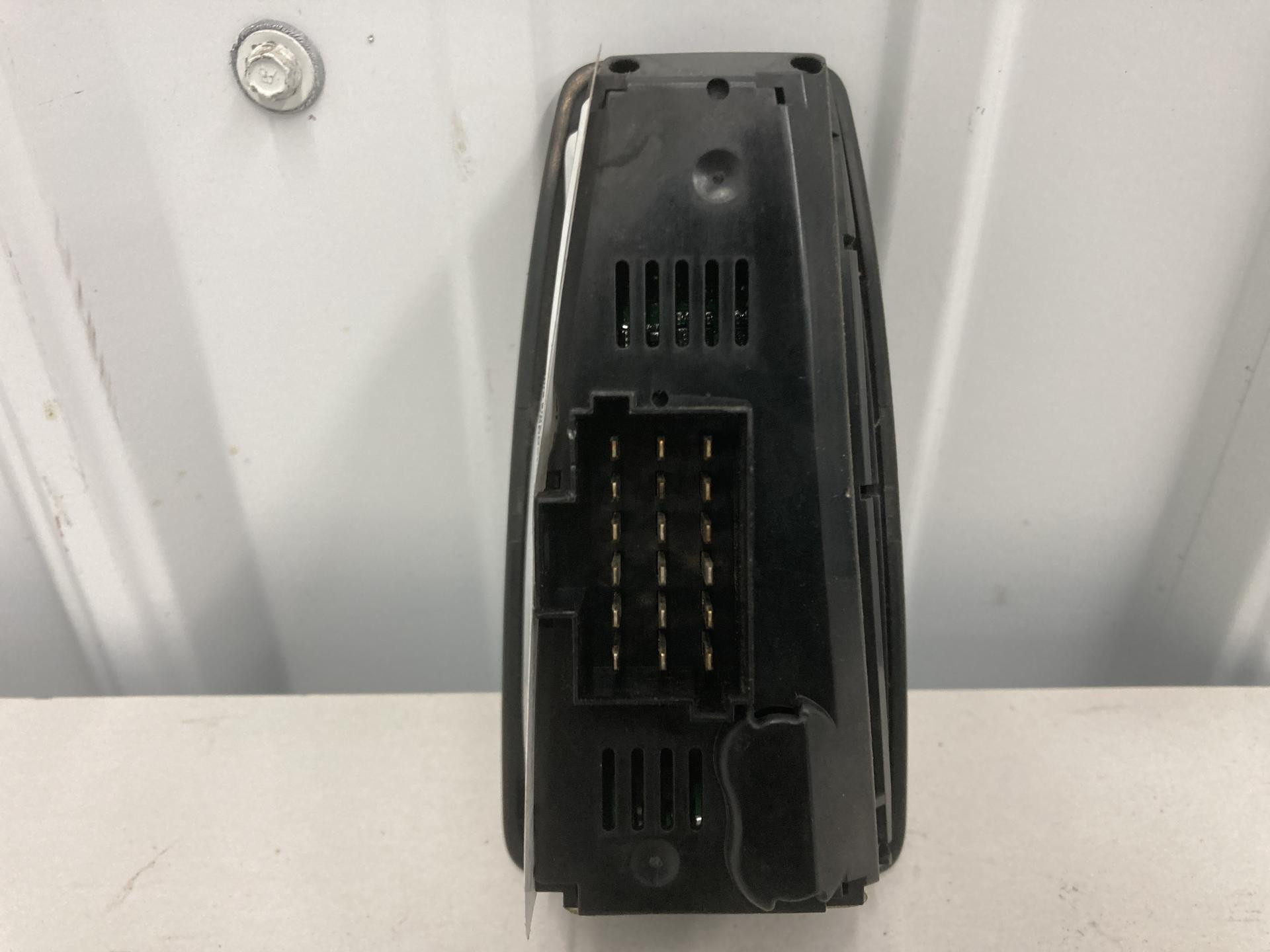 23024869 | Volvo VNL Door Electrical Switch for Sale