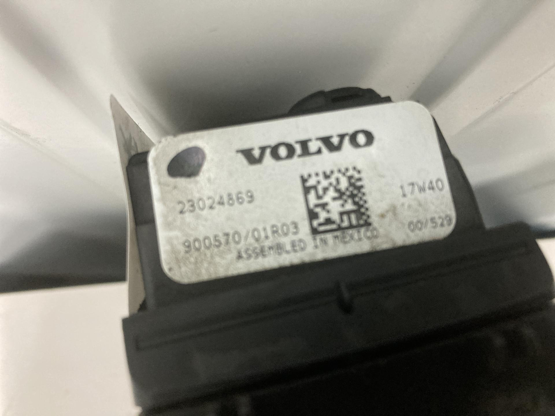 23024869 | Volvo VNL Door Electrical Switch for Sale