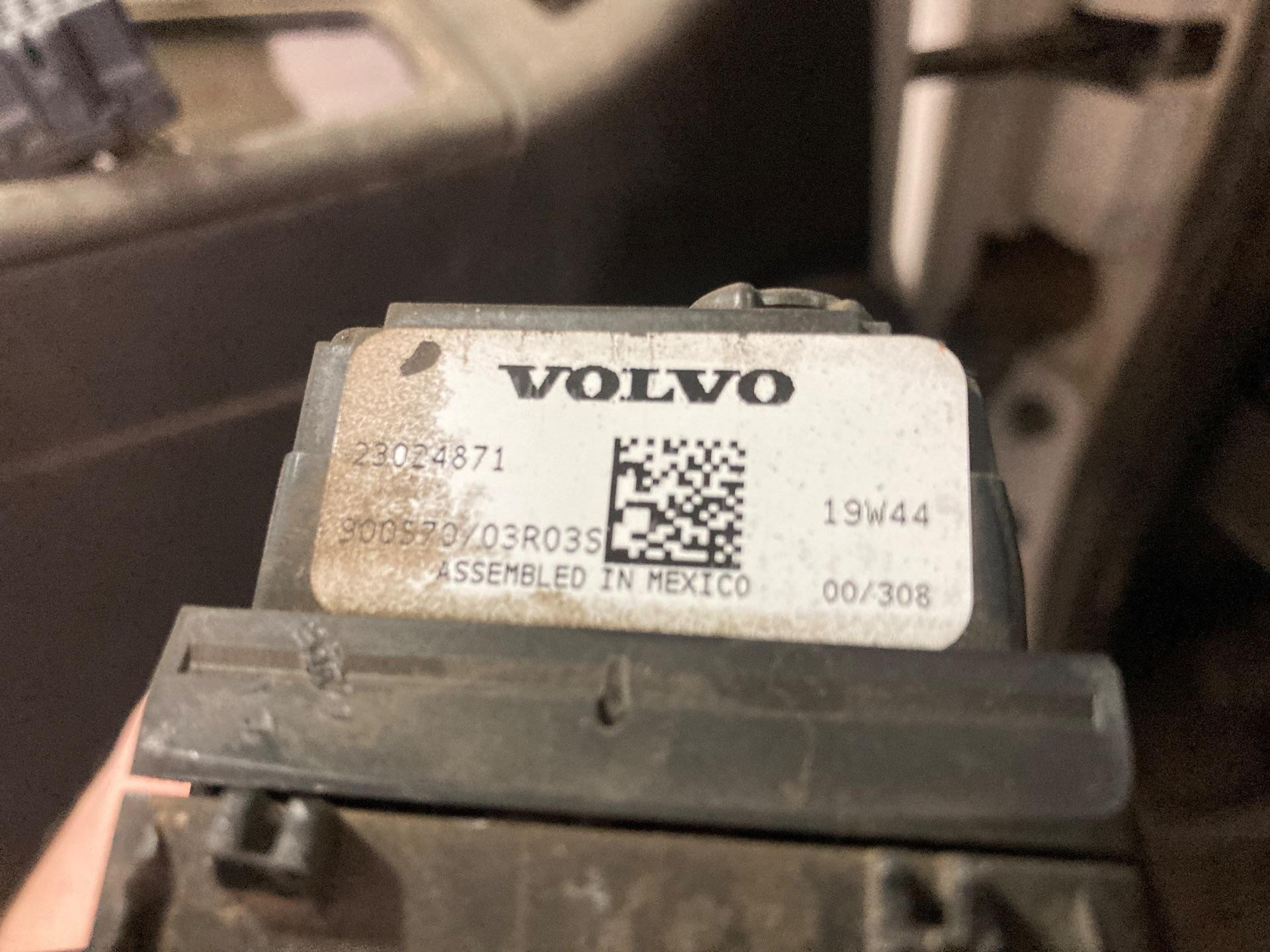 22423787 | Volvo VNX Door Electrical Switch for Sale