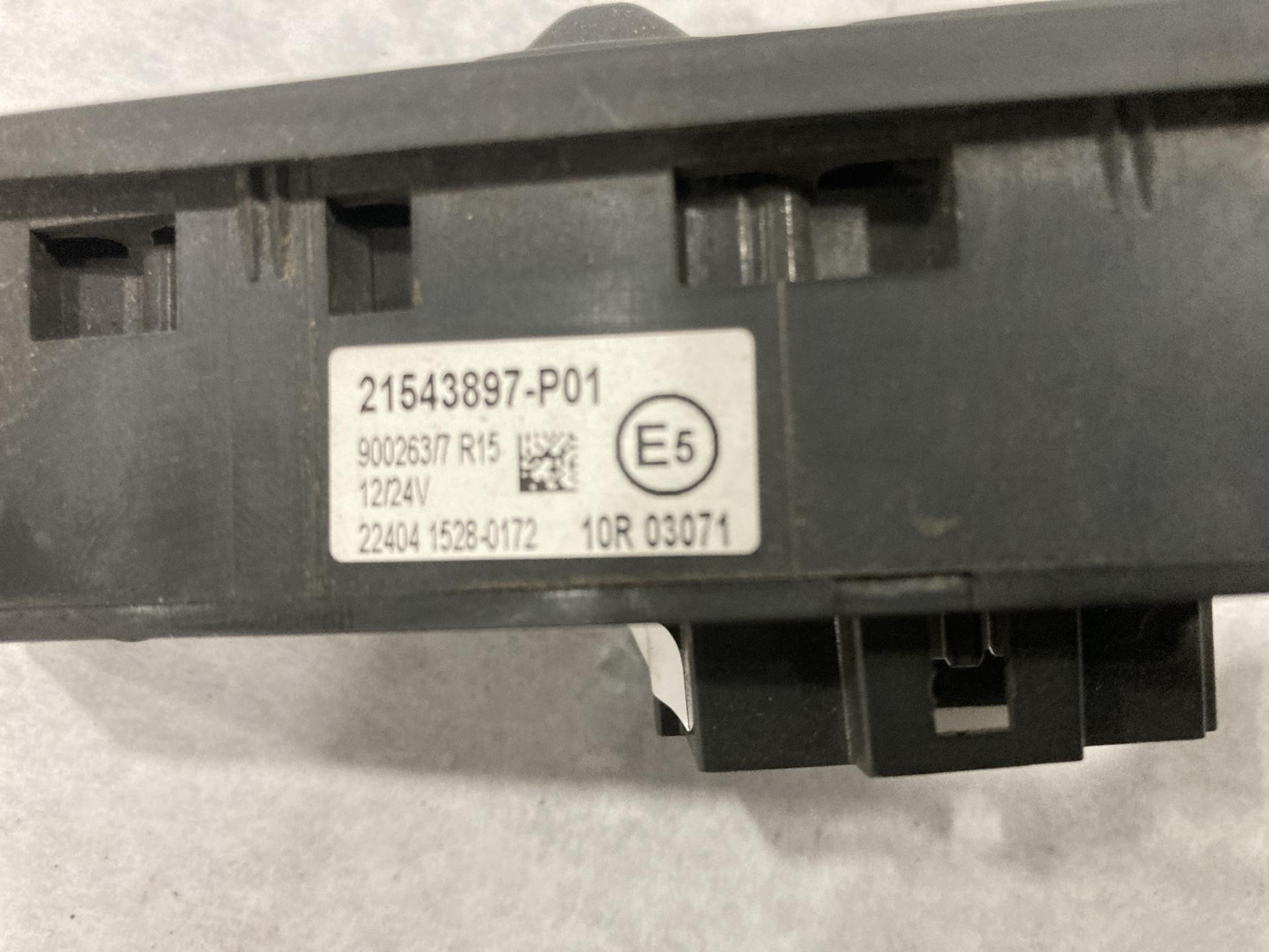 Volvo VNL Door Electrical Switch for Sale