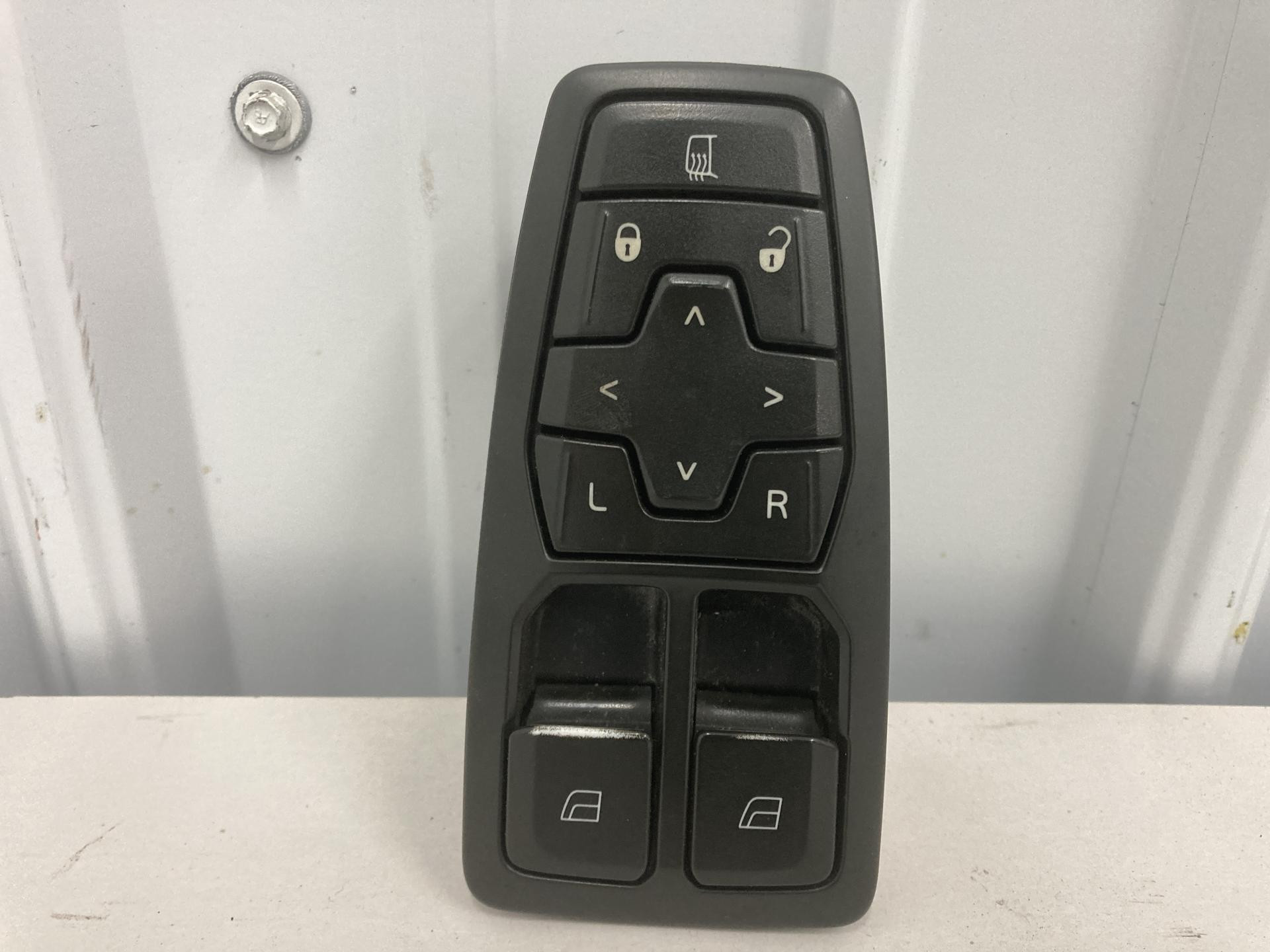 23024869 | Volvo VNL Door Electrical Switch for Sale