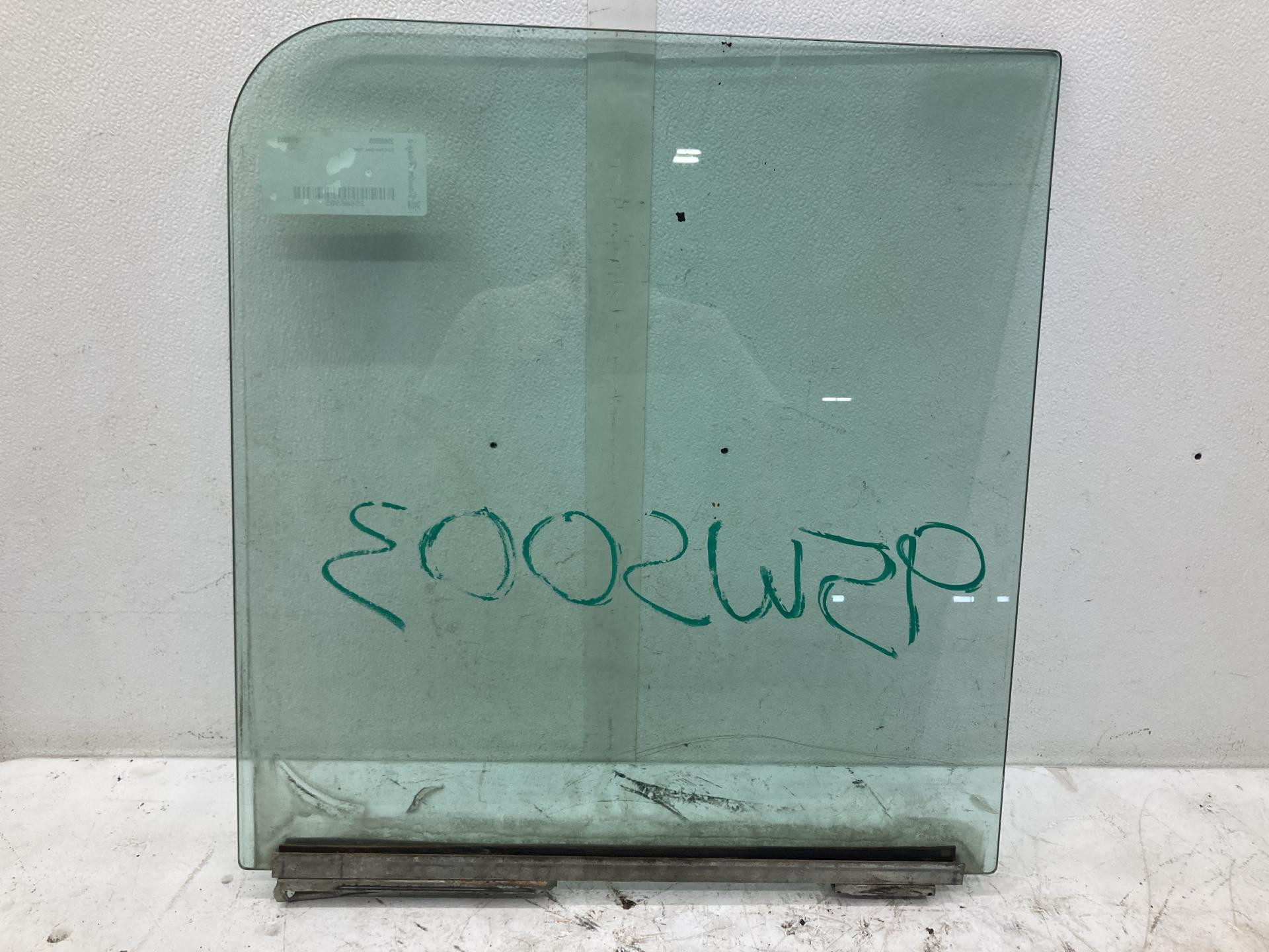 Western Star Trucks 4800 Door Glass for Sale