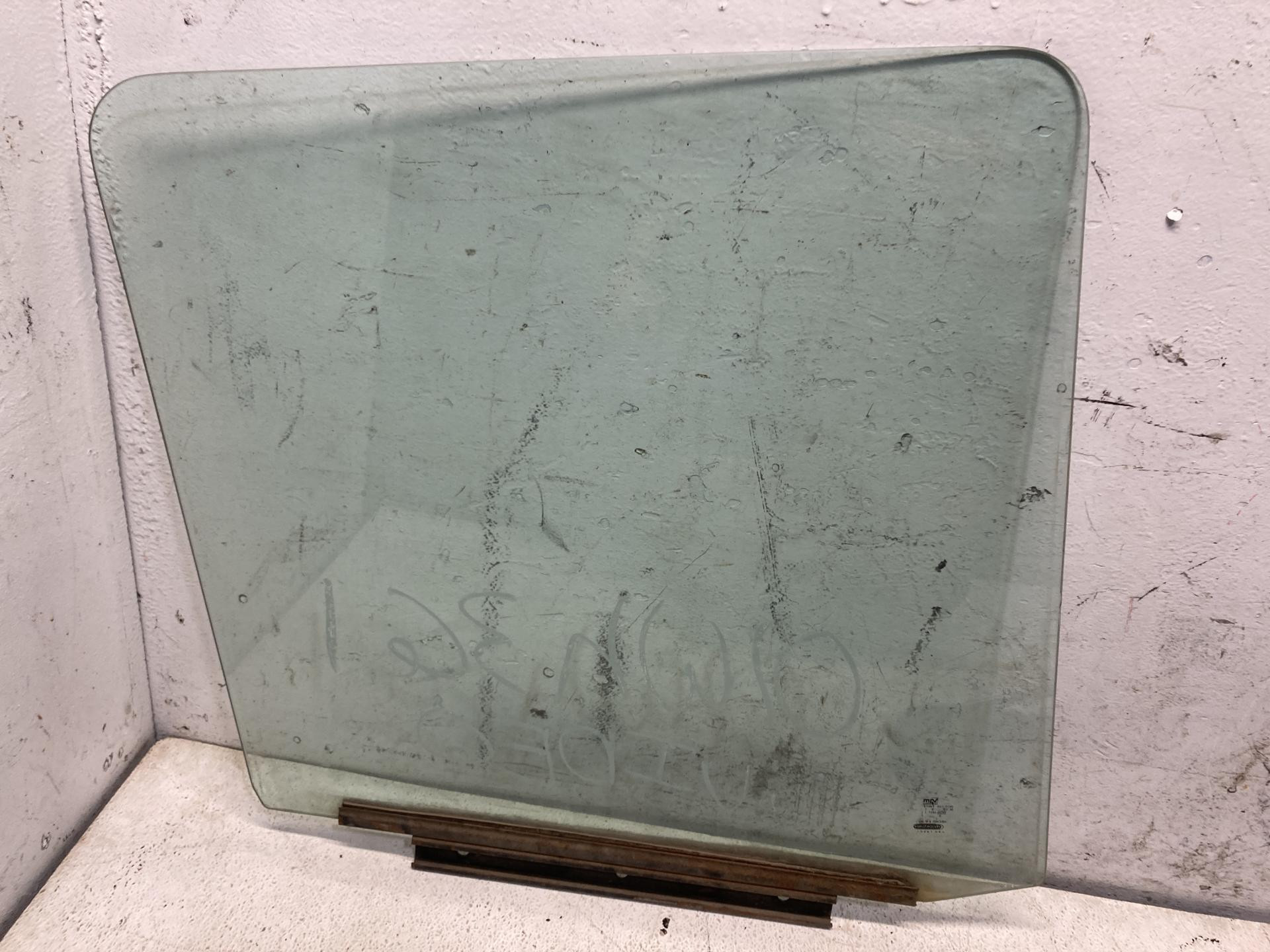 Freightliner FL80 Door Glass for Sale