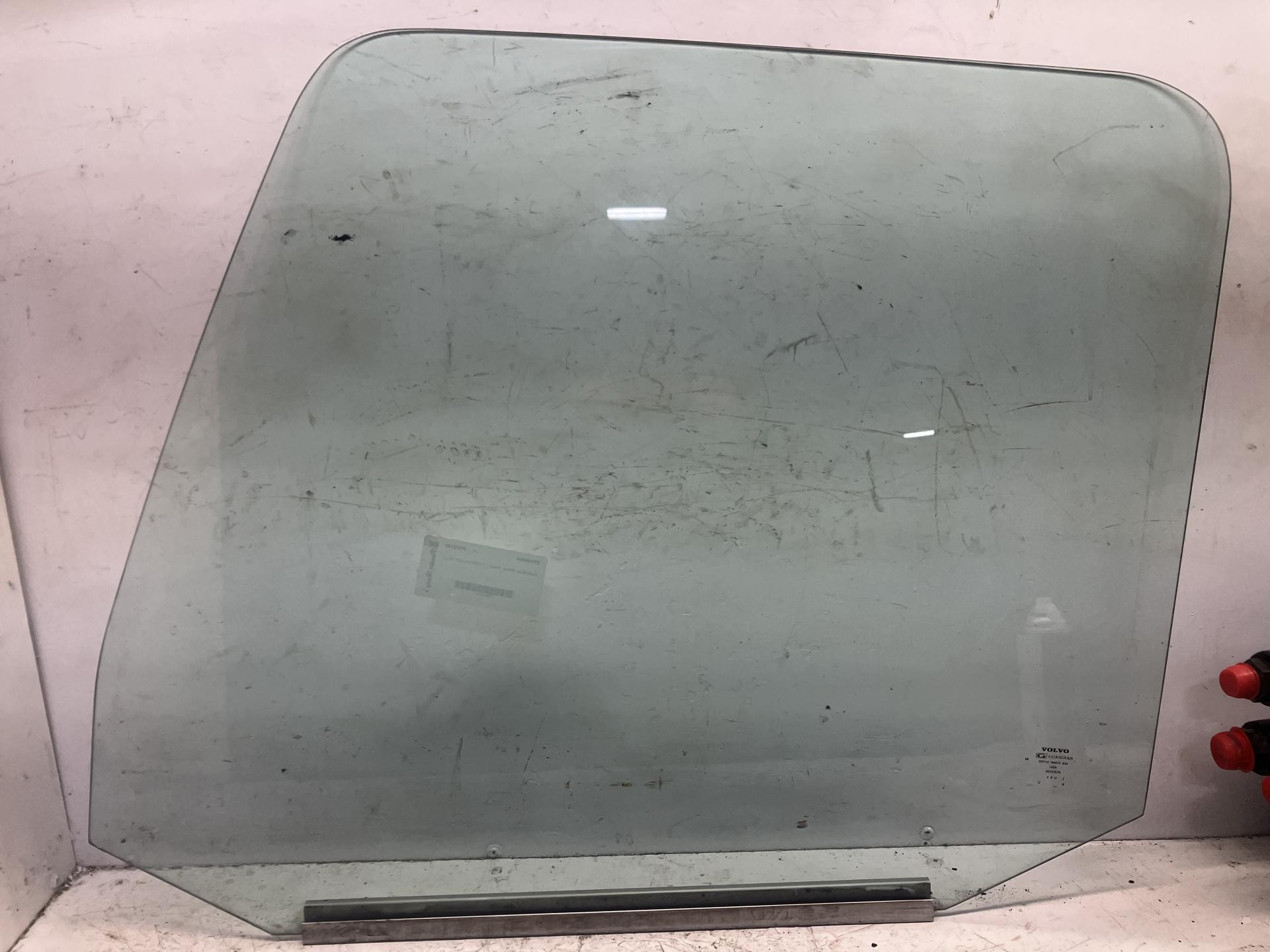 Volvo VT Door Glass for Sale