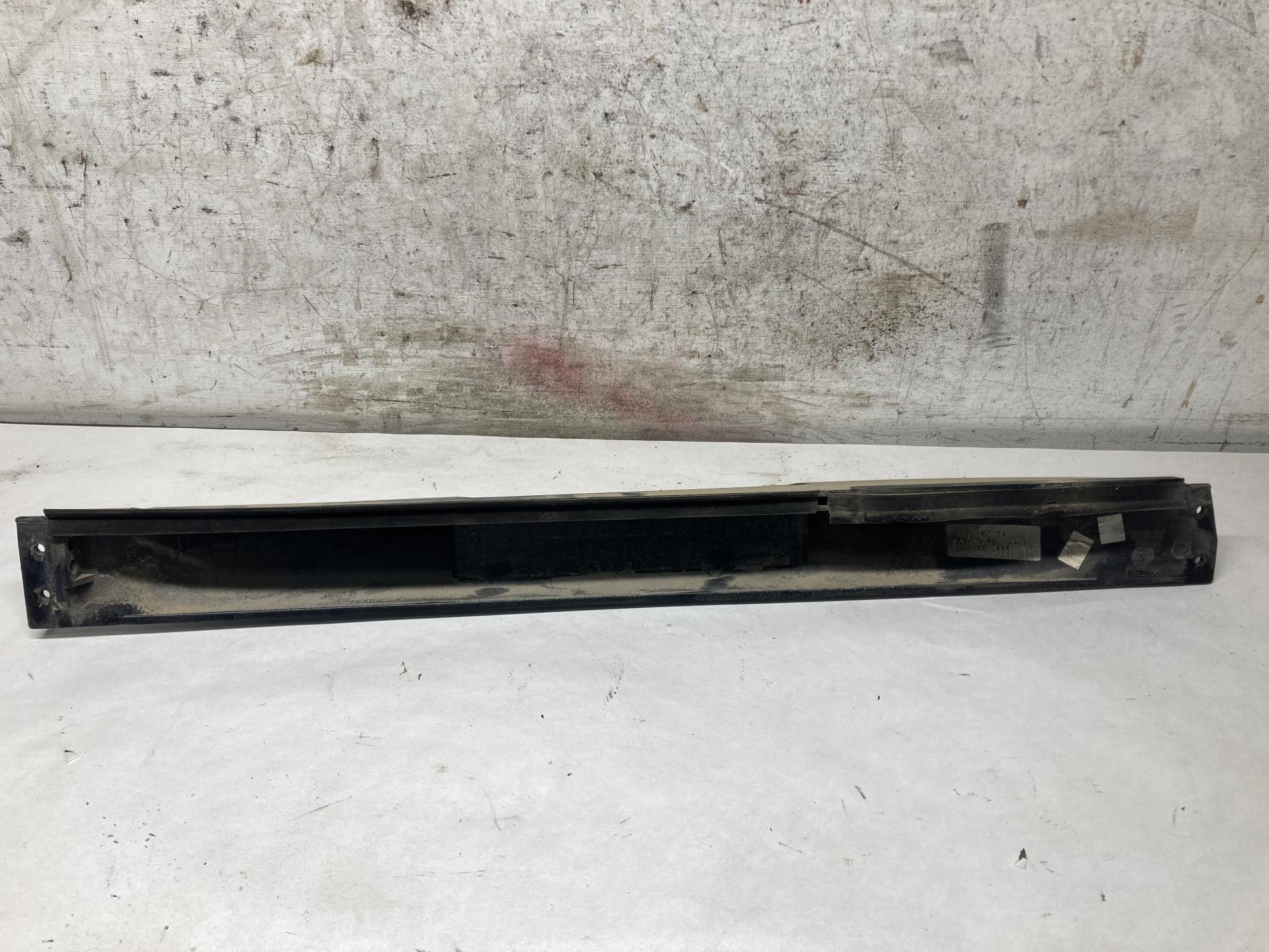 Peterbilt 379 Door Handle for Sale