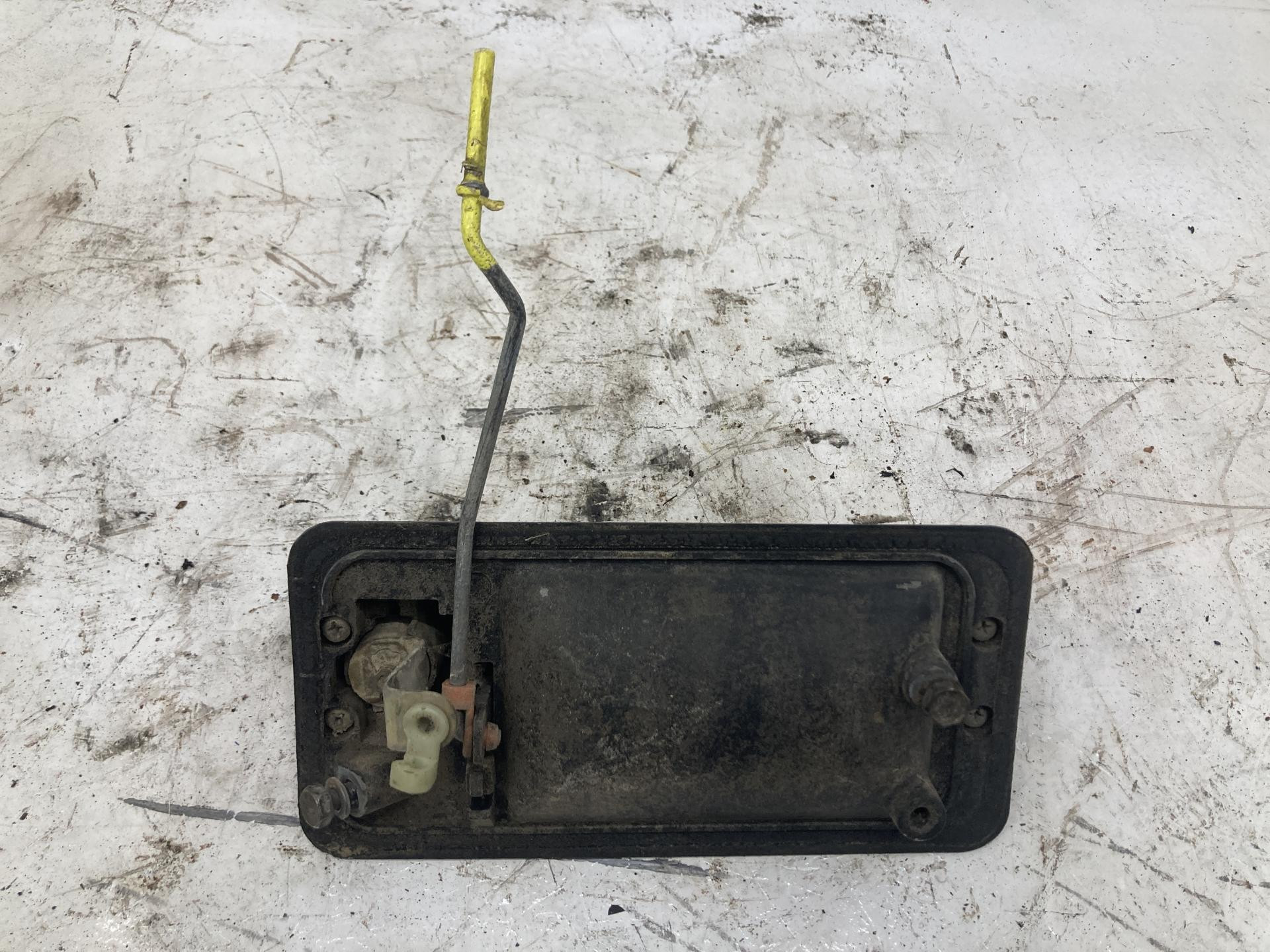 Chevrolet KODIAK Door Handle for Sale