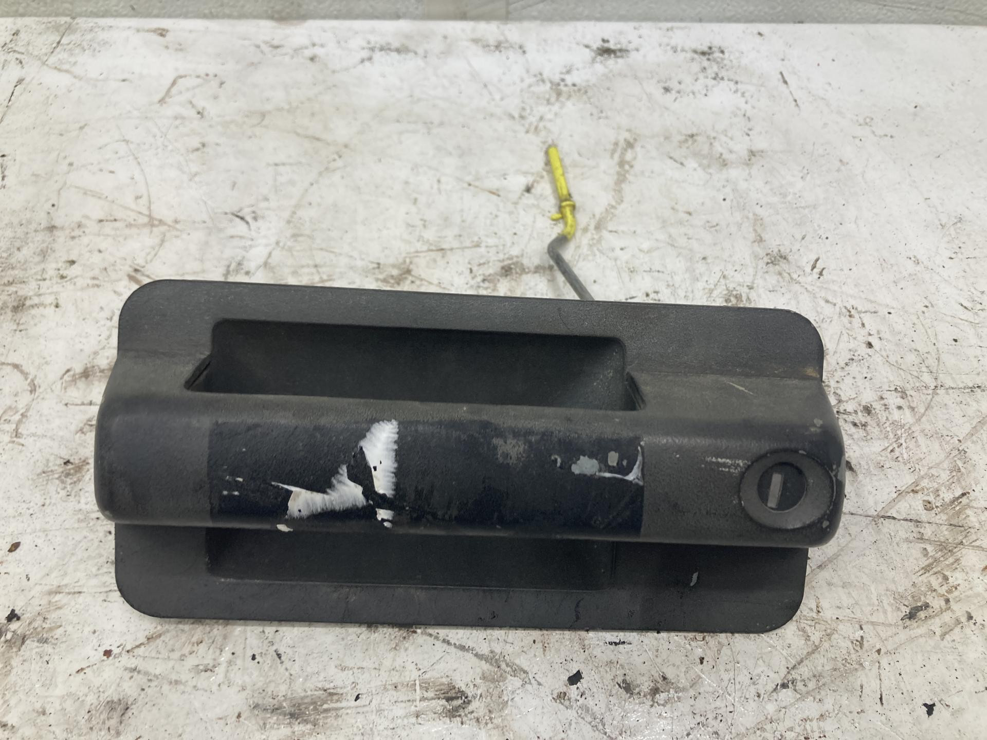 Chevrolet KODIAK Door Handle for Sale
