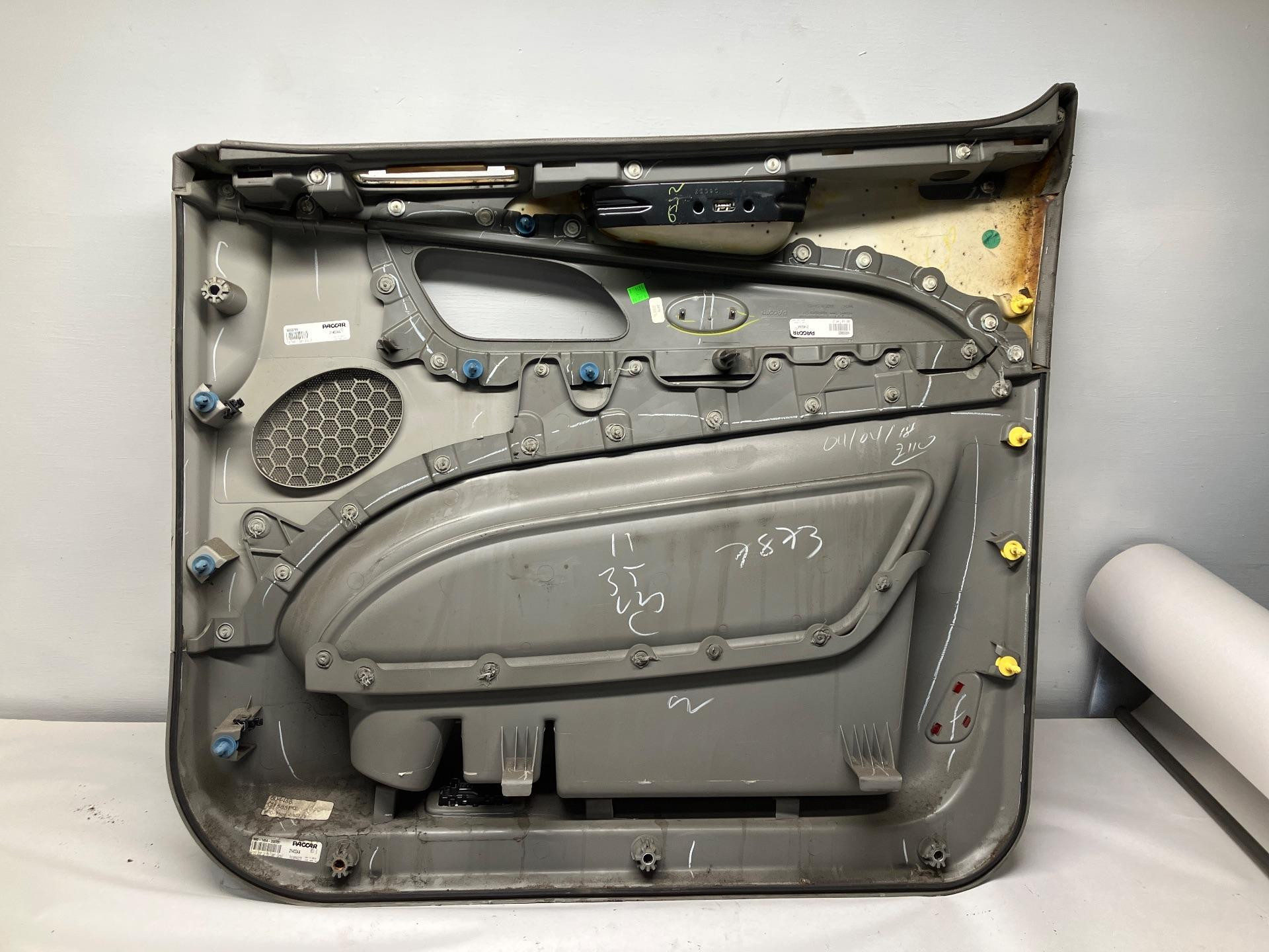 S60-1494-200731 | Peterbilt 579 Door, Interior Panel for Sale