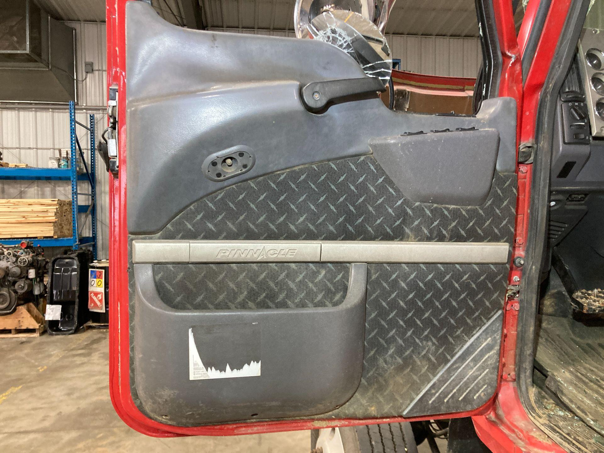 Mack CHU Door, Interior Panel for Sale