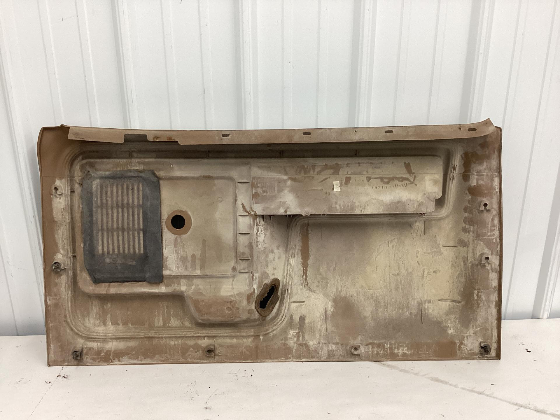 Ford F700 Door, Interior Panel for Sale