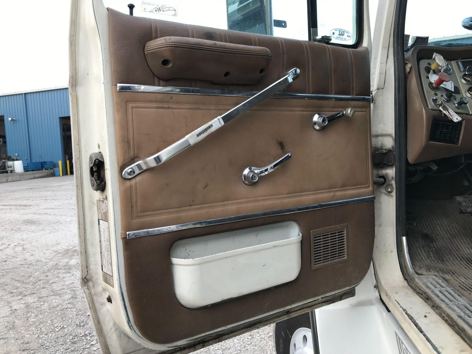 Ford LA9000 Door, Interior Panel for Sale