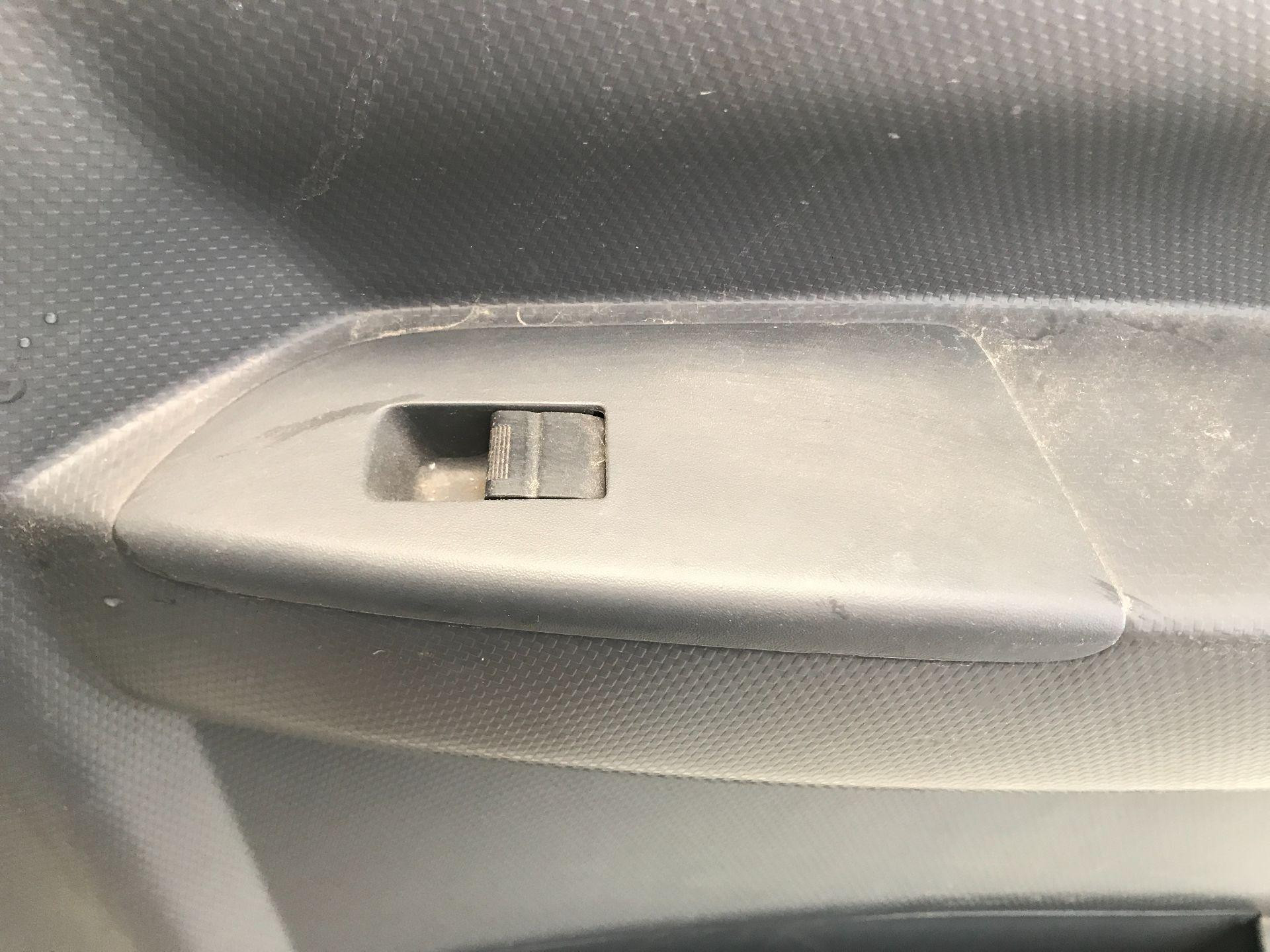 Isuzu NPR Door, Interior Panel for Sale