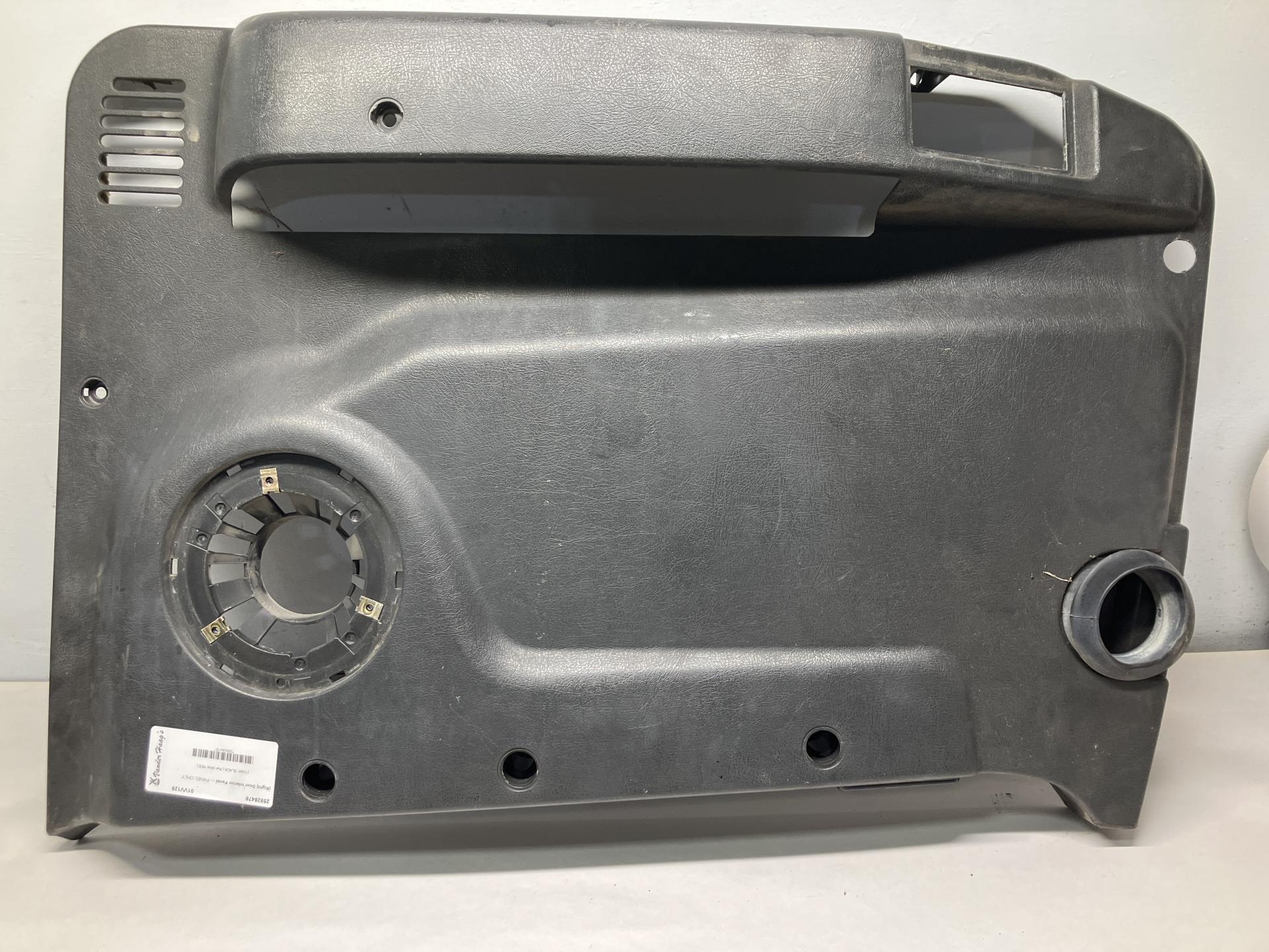 Volvo VNL Door, Interior Panel for Sale