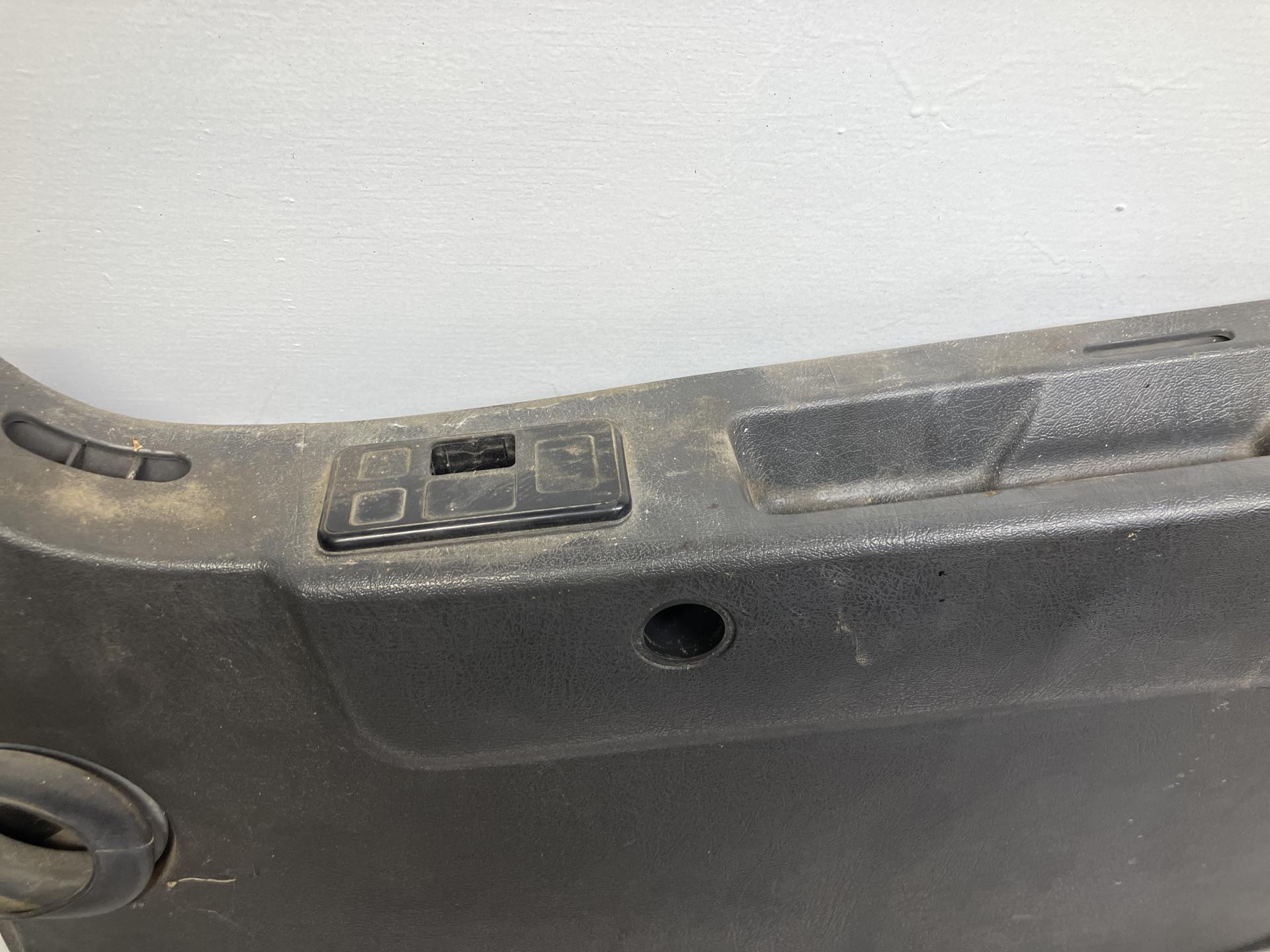 Volvo VNL Door, Interior Panel for Sale