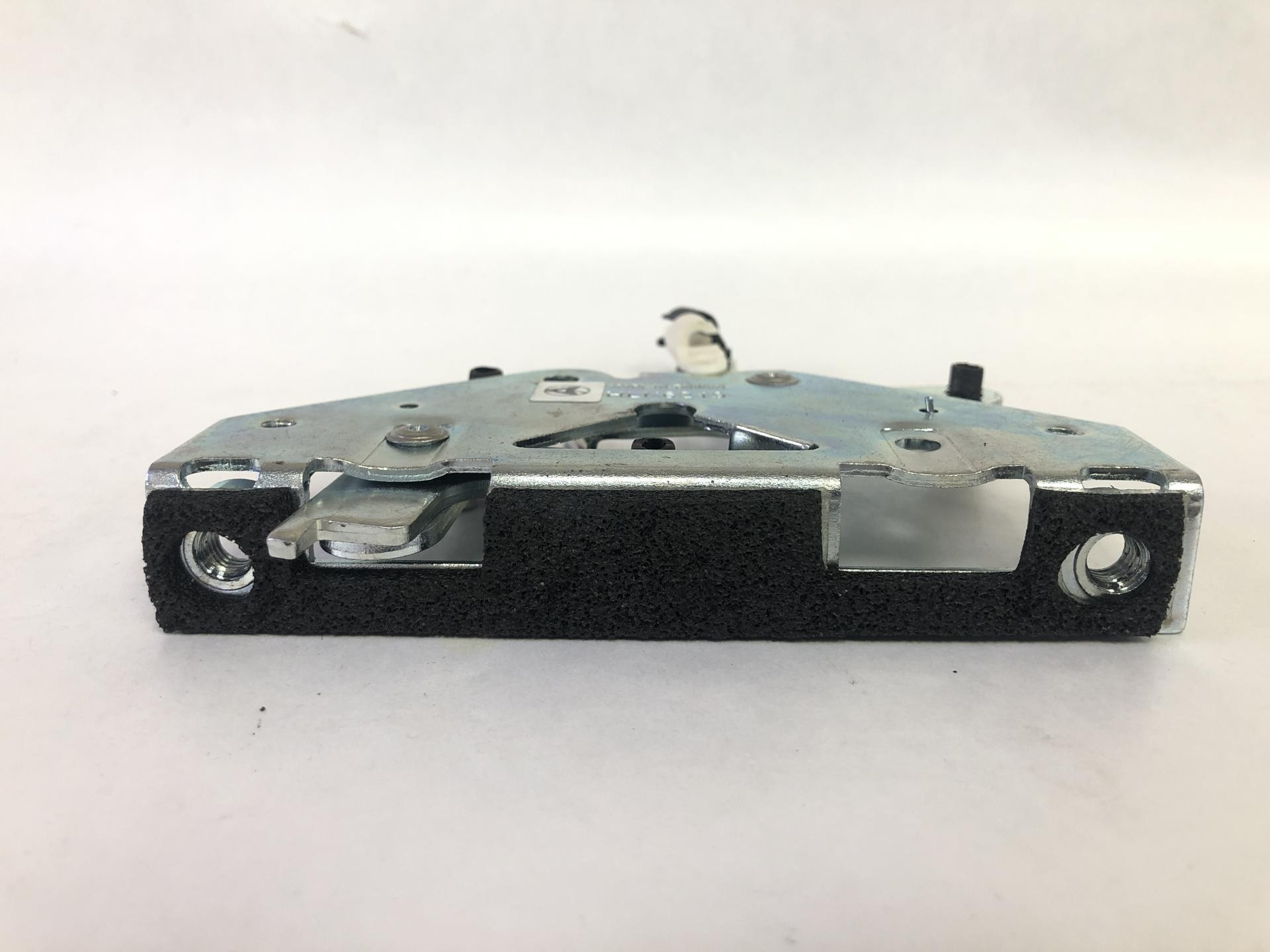 HLK6219 | Mack GU713 Door Latch for Sale