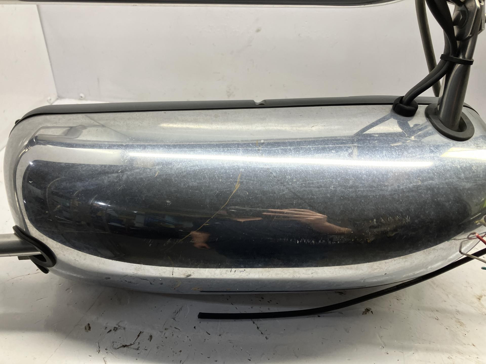 2 1298075 | Peterbilt 384 Door Mirror for Sale