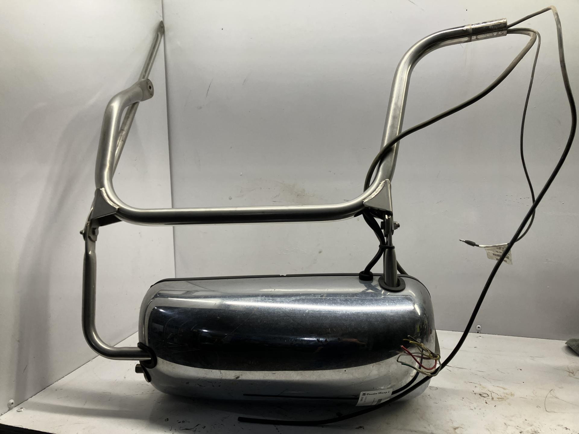 2 1298075 | Peterbilt 384 Door Mirror for Sale