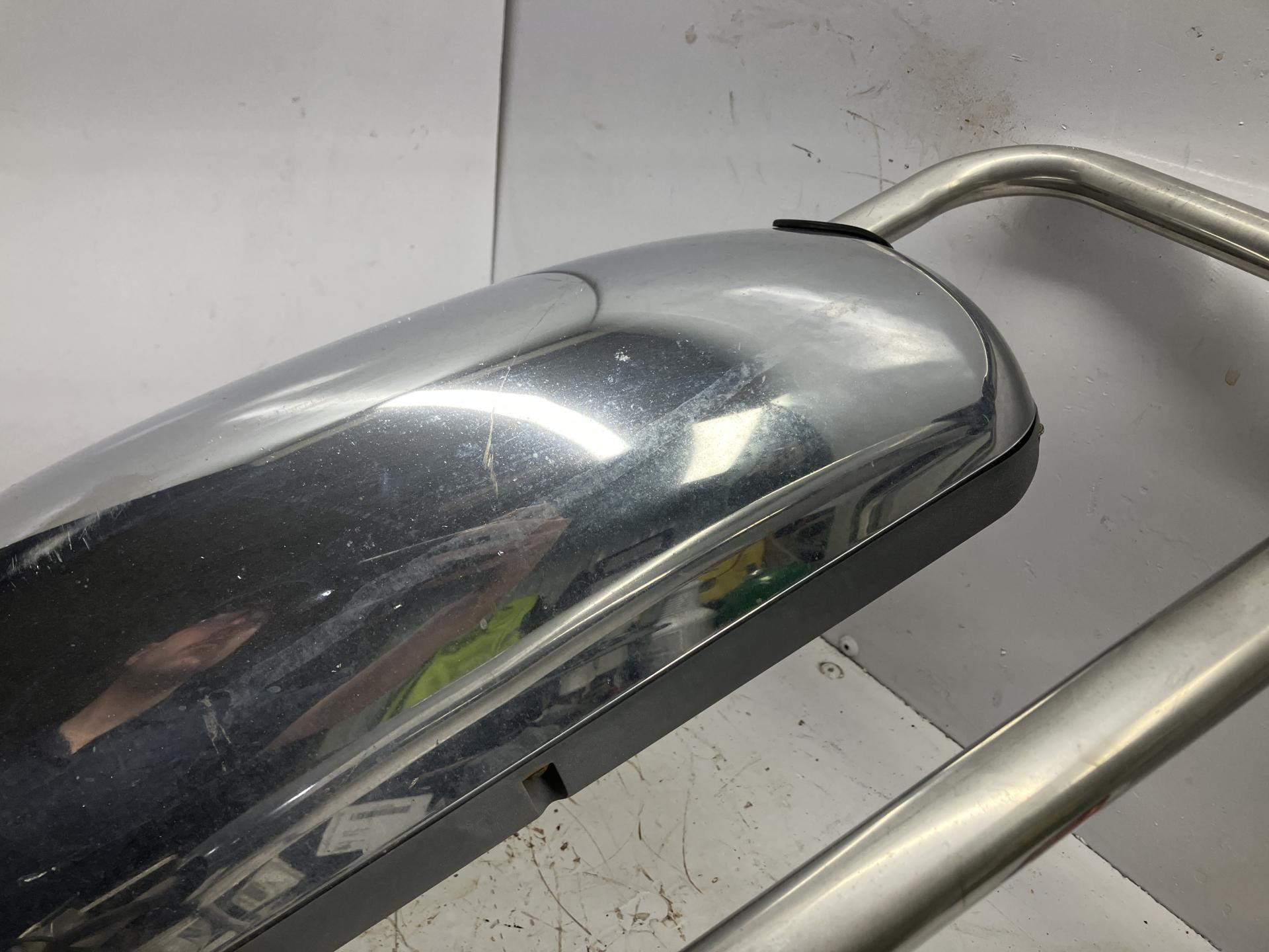 2 1298075 | Peterbilt 384 Door Mirror for Sale