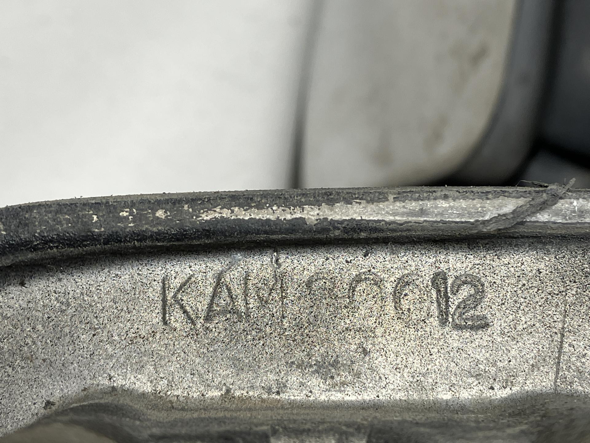 KAM80012 | Peterbilt 387 Door Mirror for Sale