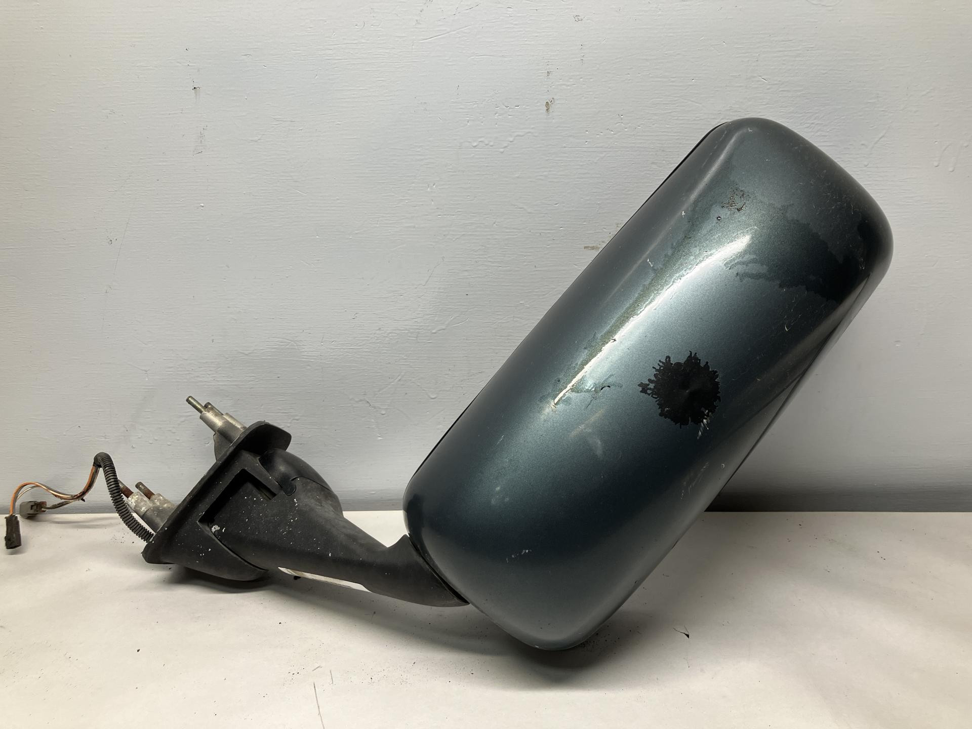 KAM80012 | Peterbilt 387 Door Mirror for Sale