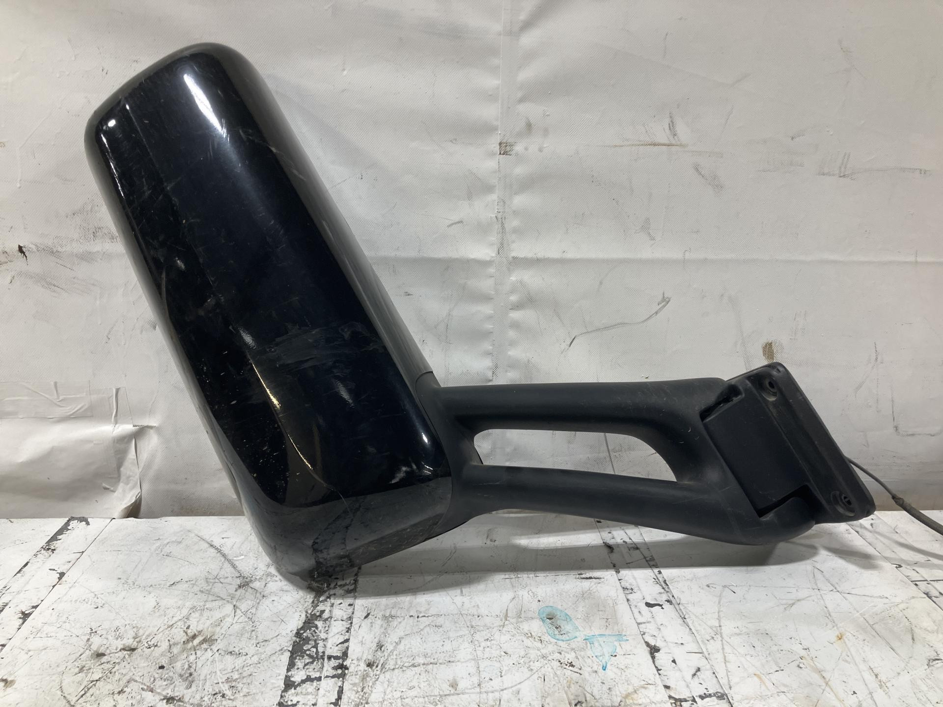 R59-6112-120000 | Peterbilt 579 Door Mirror for Sale