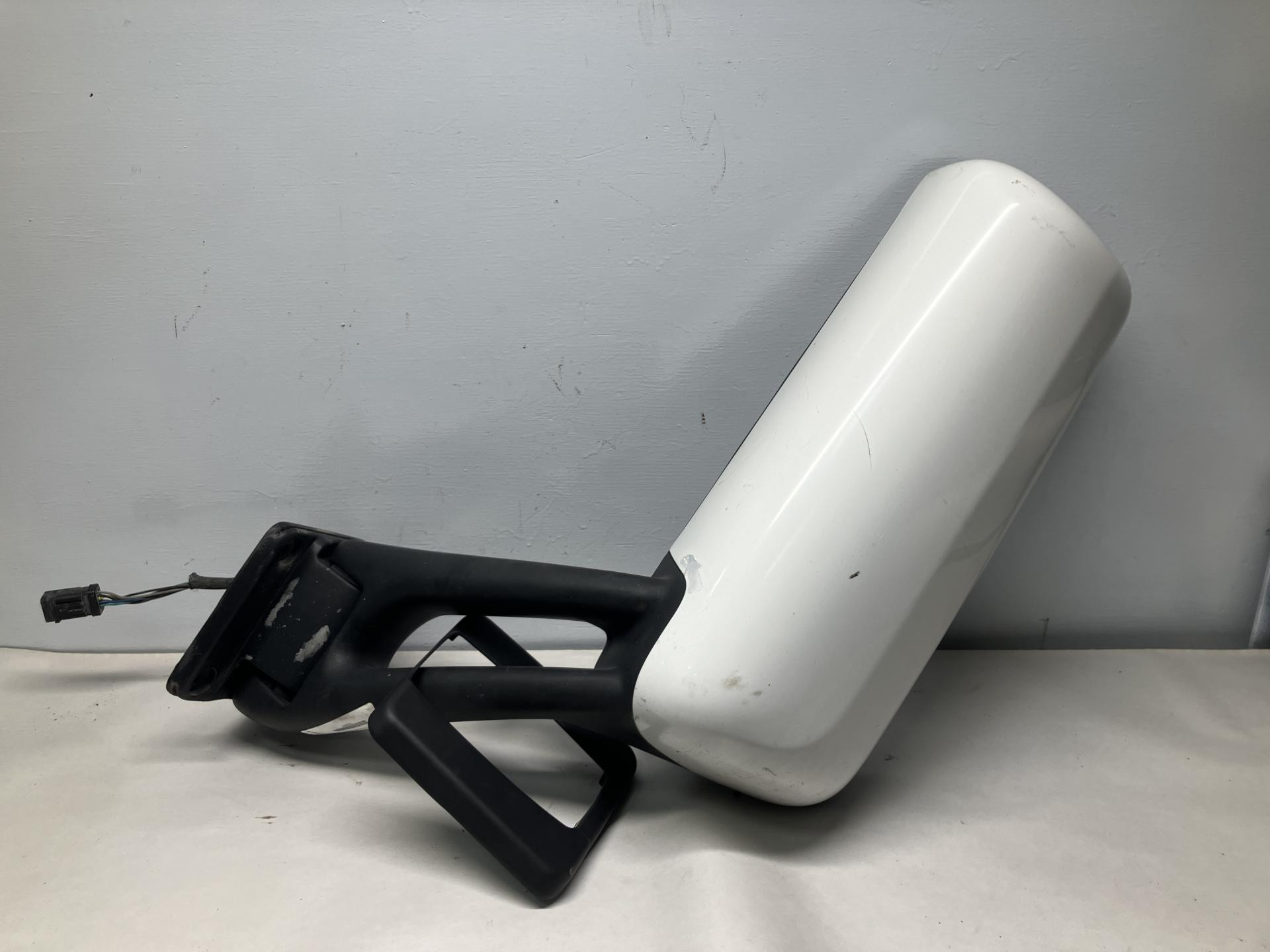 094800013 | Peterbilt 579 Door Mirror for Sale