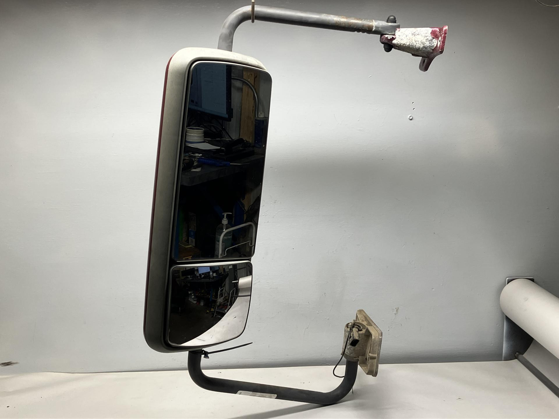 A18-41482-000 | Freightliner C120 CENTURY Door Mirror for Sale