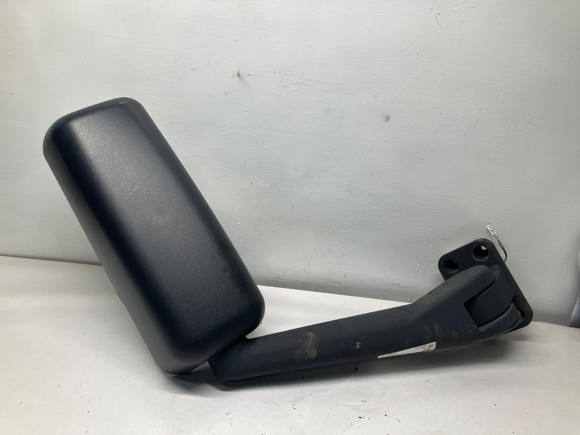 GMC C7500 Door Mirror for Sale