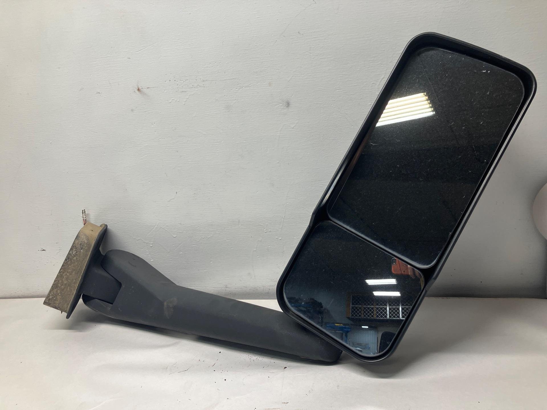 GMC C7500 Door Mirror for Sale