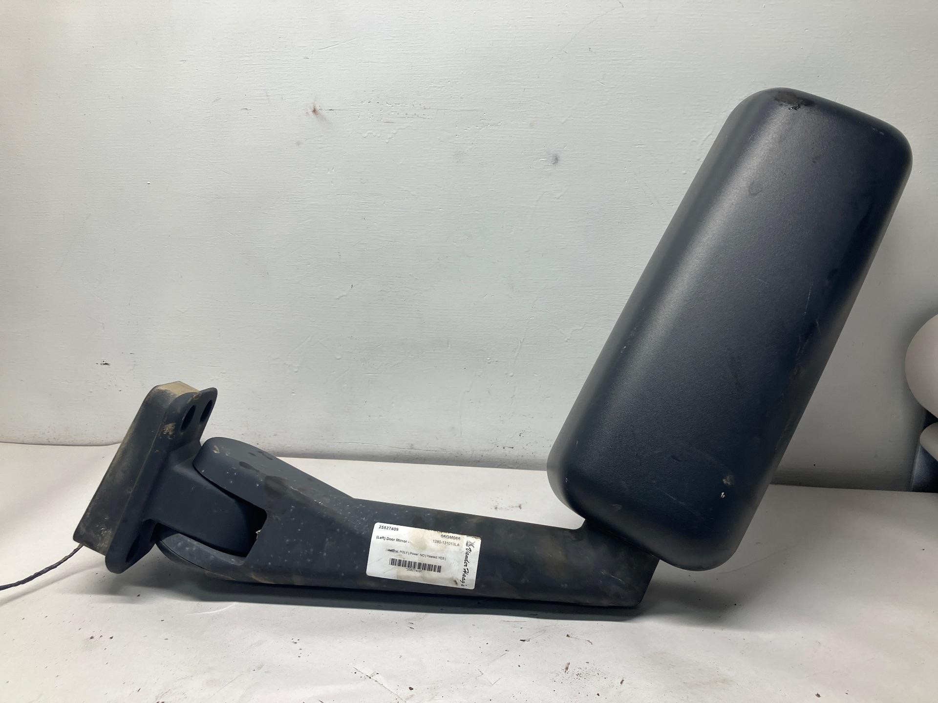 7141475 | GMC C7500 Door Mirror for Sale