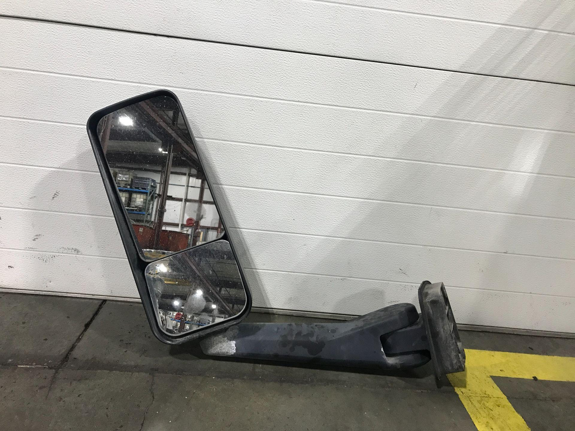 25886109 | GMC C7500 Door Mirror for Sale