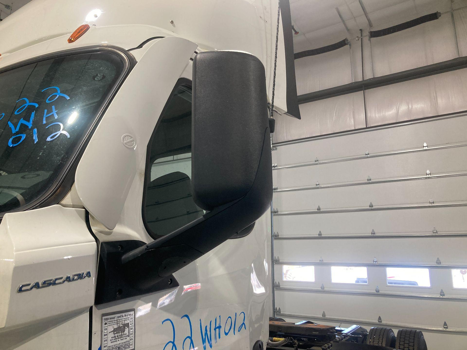 A22-78606-004 | Freightliner ECASCADIA Door Mirror for Sale