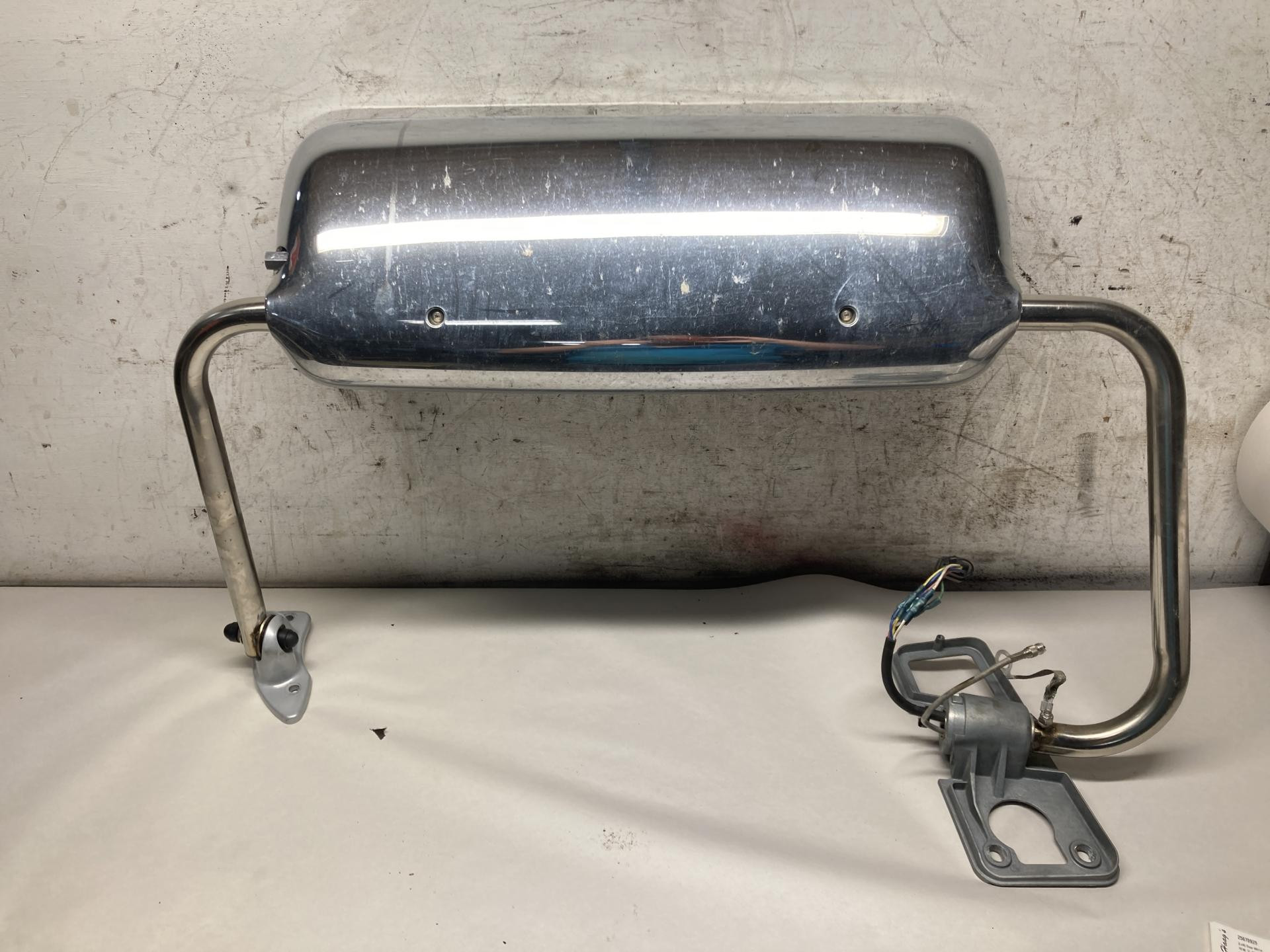 TL 285210C | Freightliner COLUMBIA 120 Door Mirror for Sale