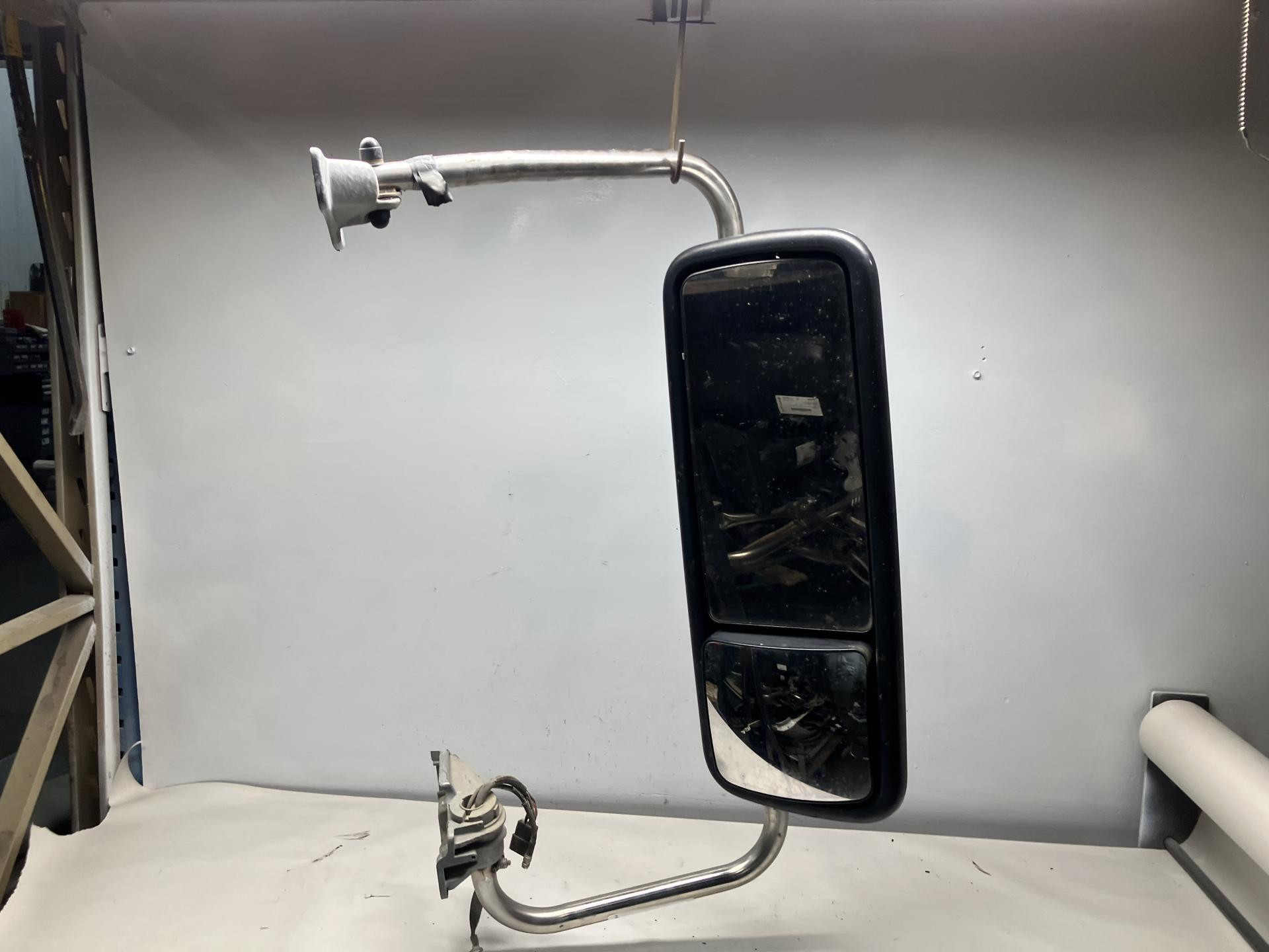 Freightliner CORONADO Door Mirror for Sale