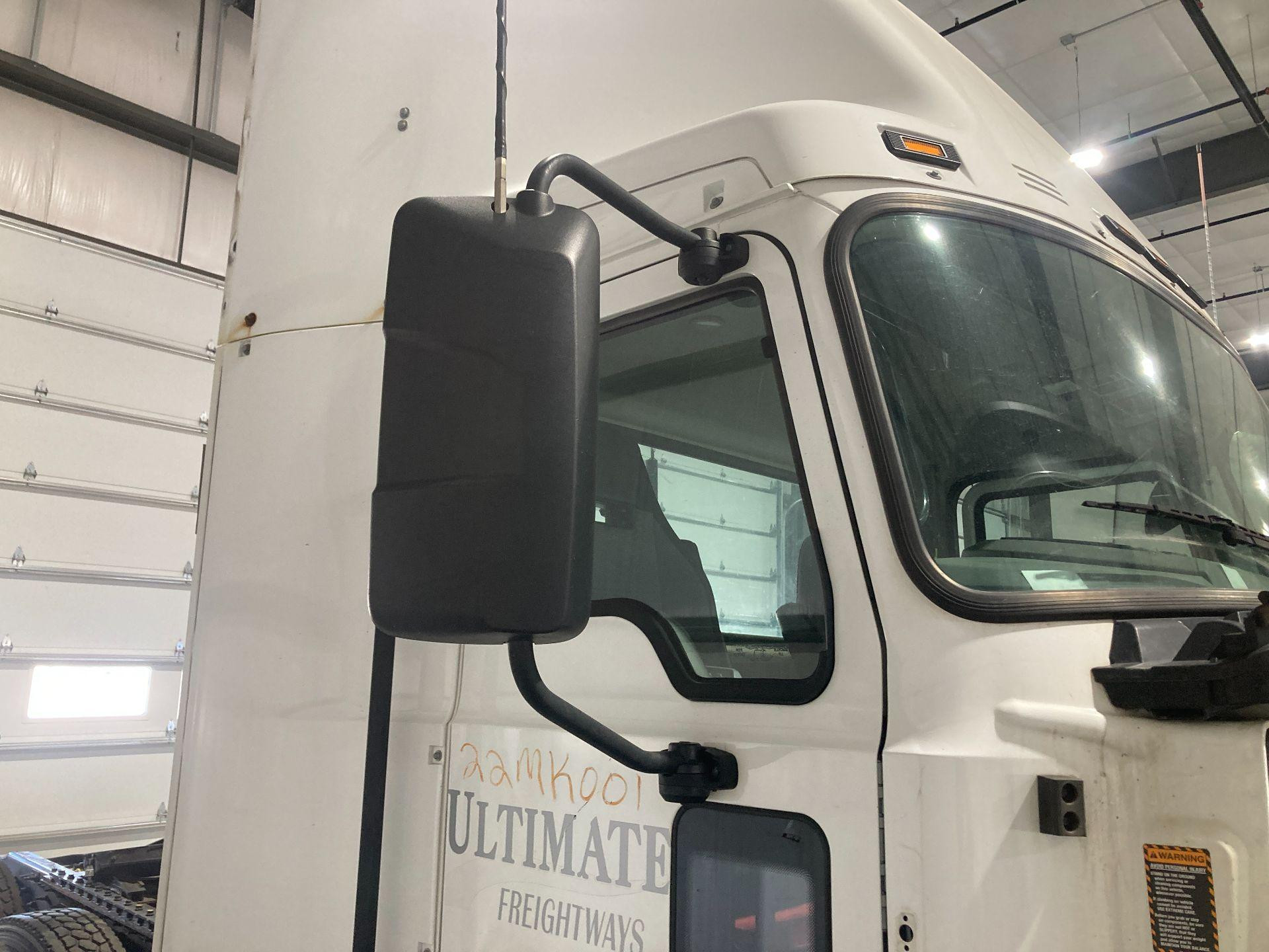 Mack ANTHEM (AN) Door Mirror for Sale