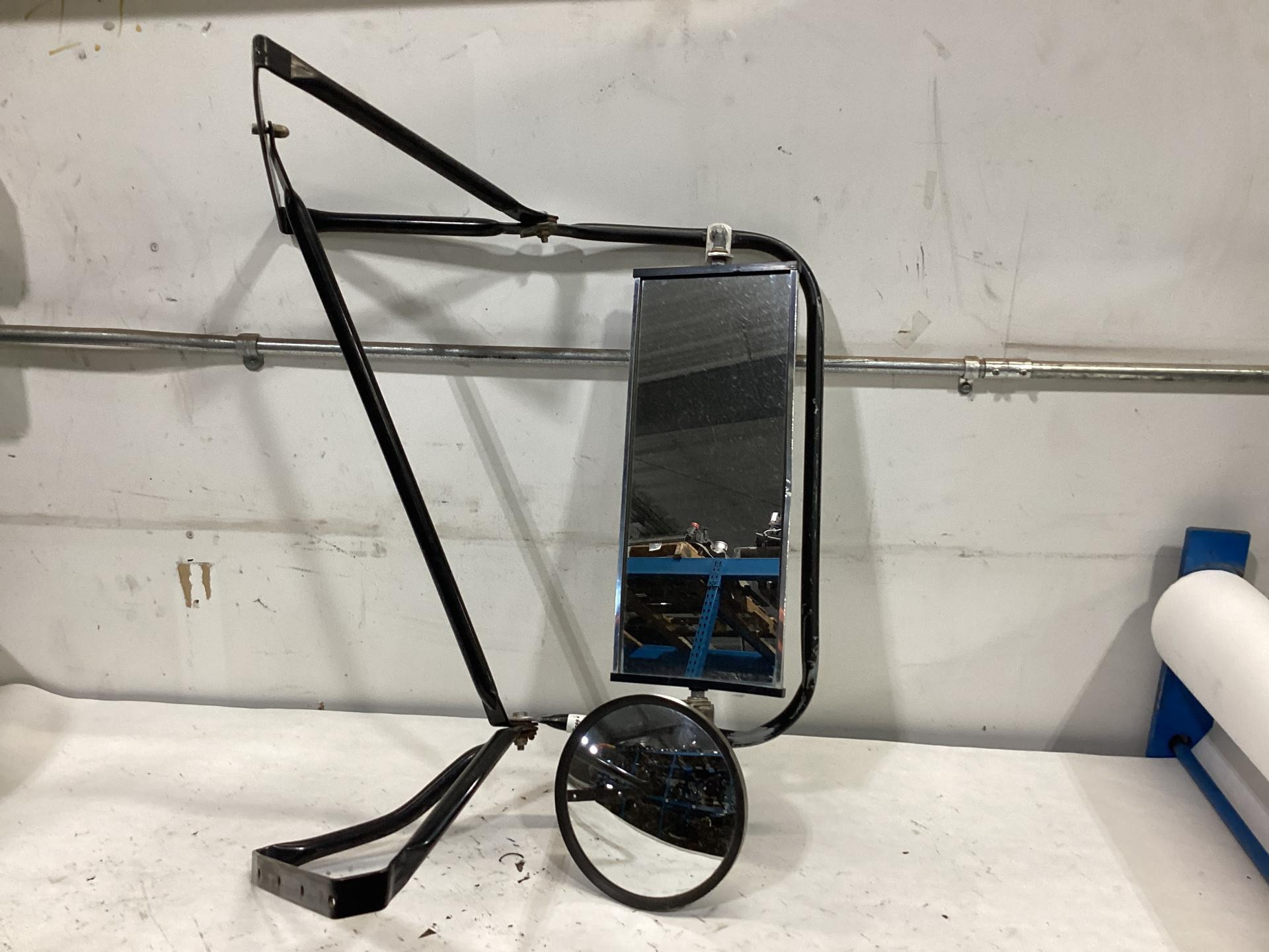 N/A | Freightliner FL70 Door Mirror for Sale