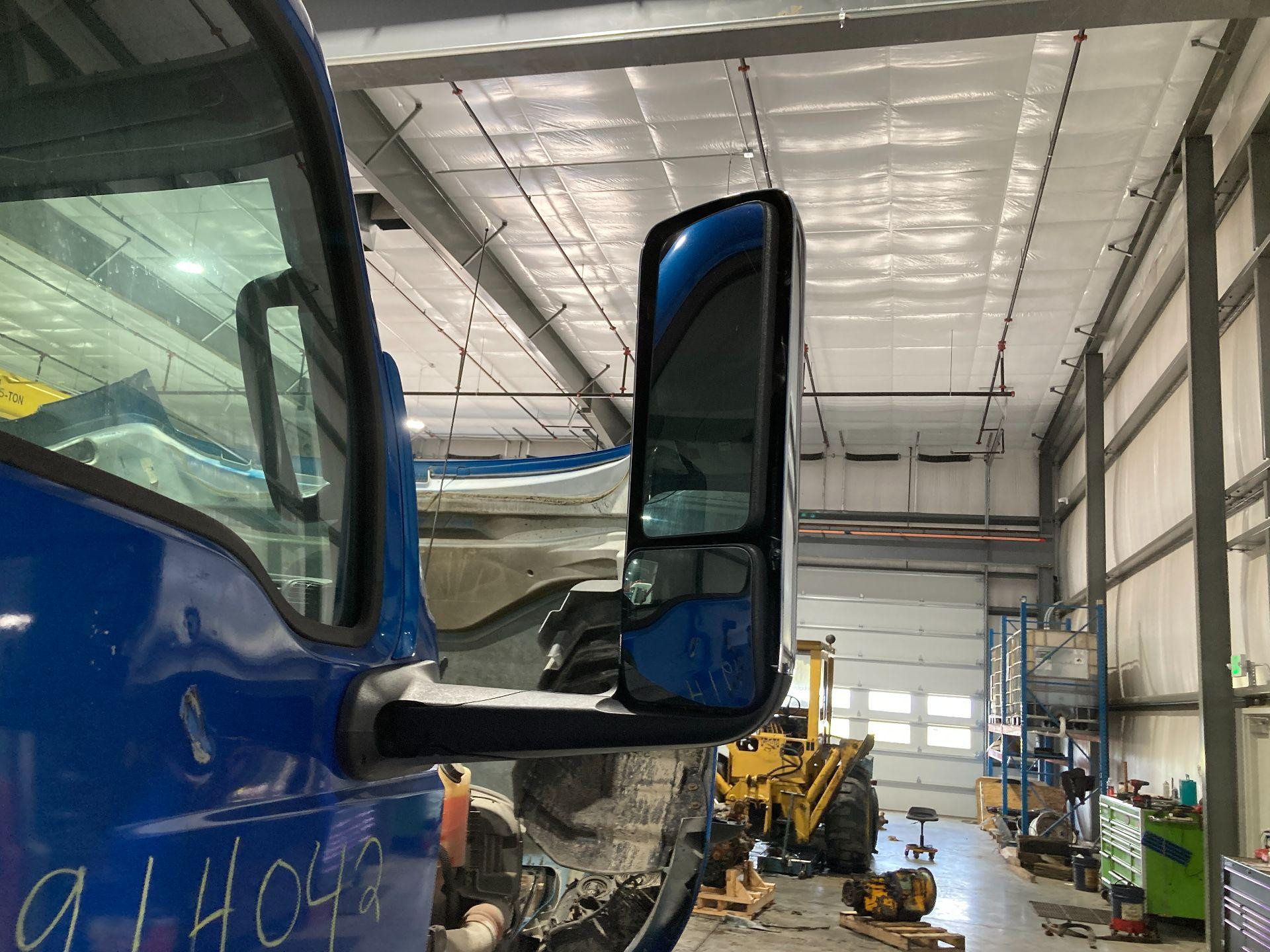 4188595C91 | International LONESTAR Door Mirror for Sale