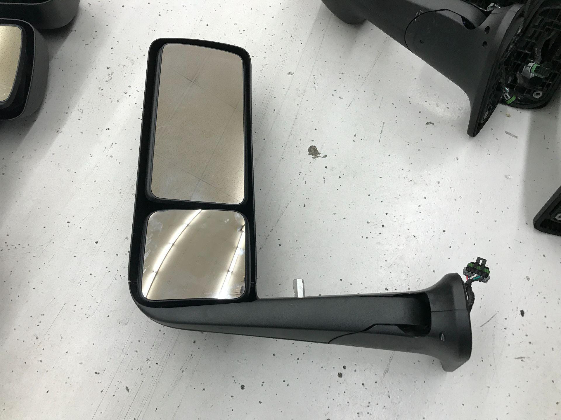 4188580C91 | International HX615 Door Mirror for Sale