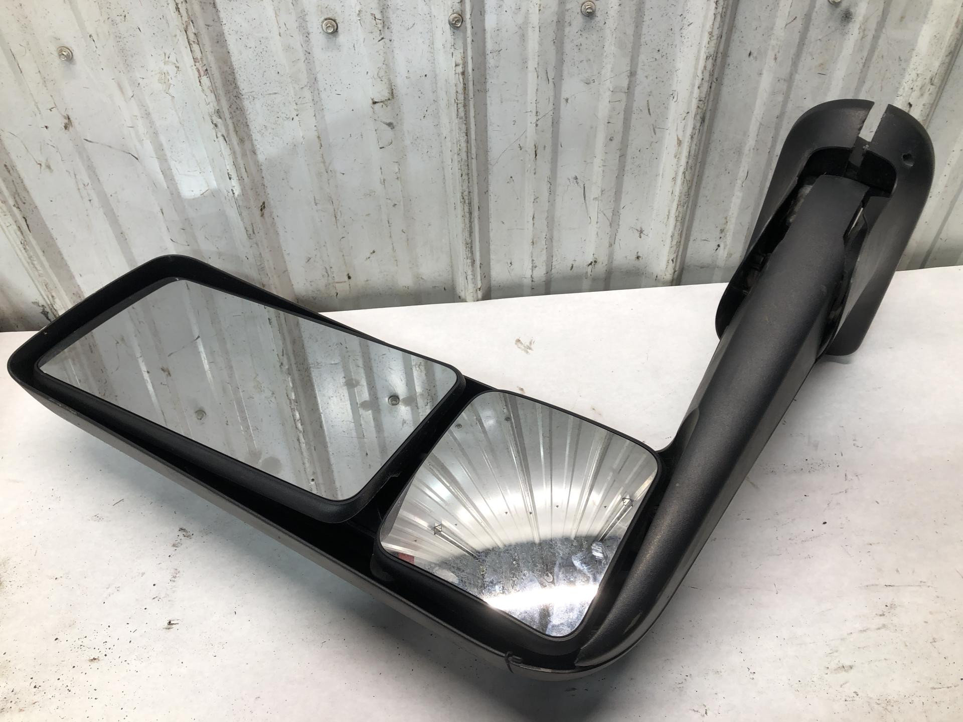 3766427C96 | International MV607 Door Mirror for Sale