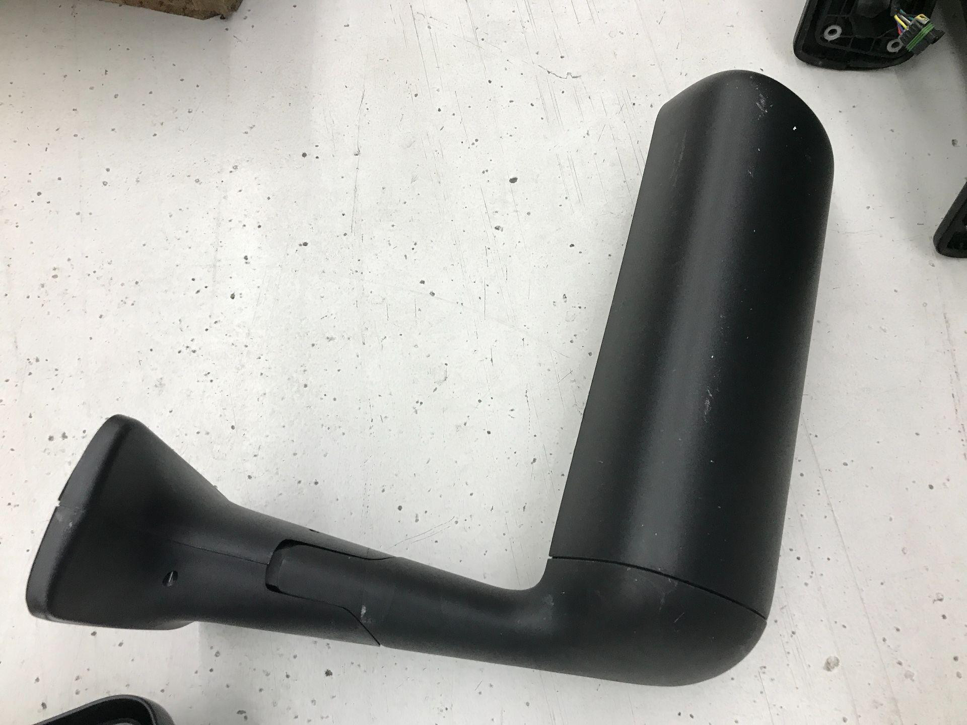 3766427C96 | International MV607 Door Mirror for Sale
