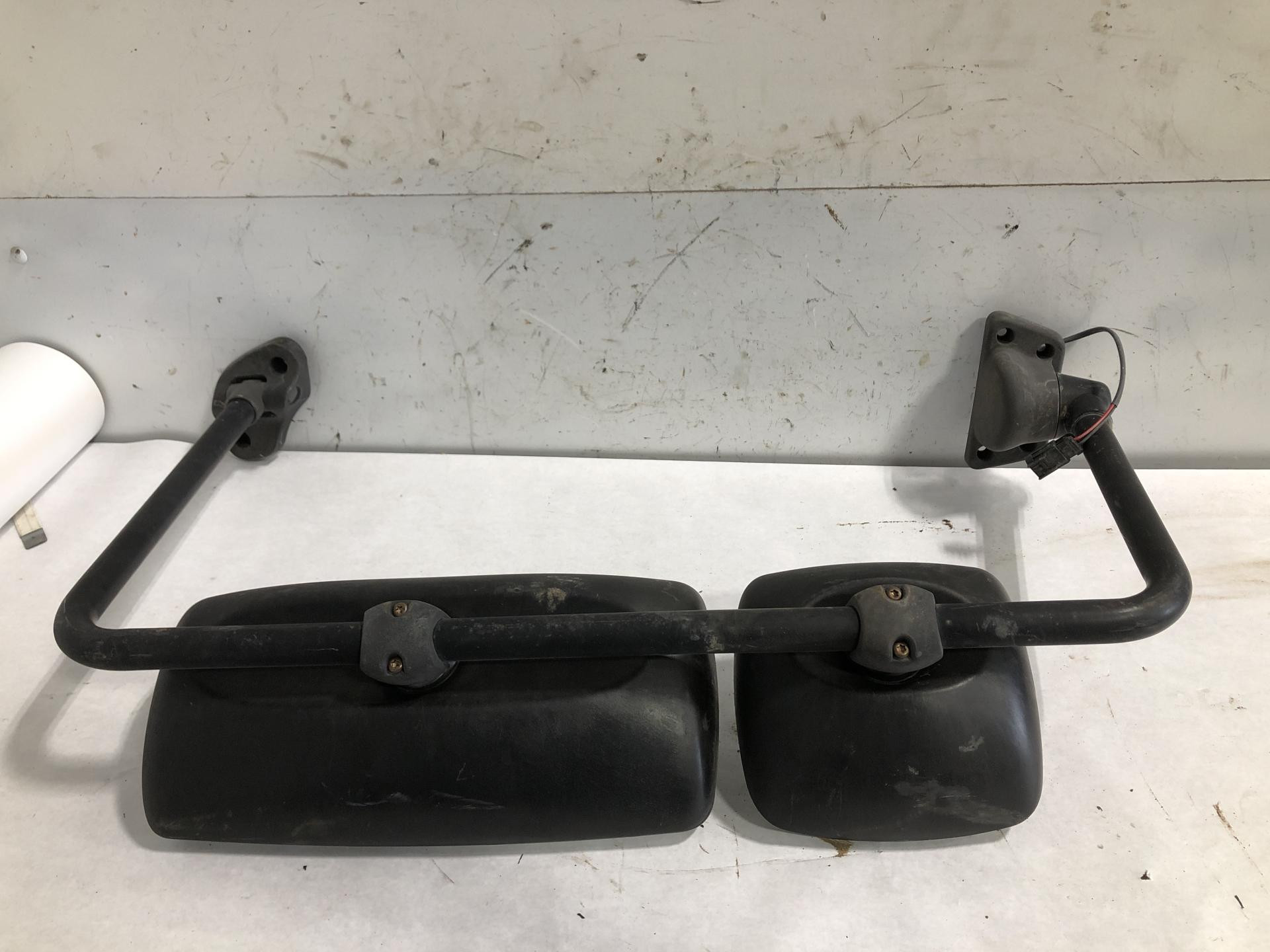 A22-73309-005 | Freightliner M2 106 Door Mirror for Sale