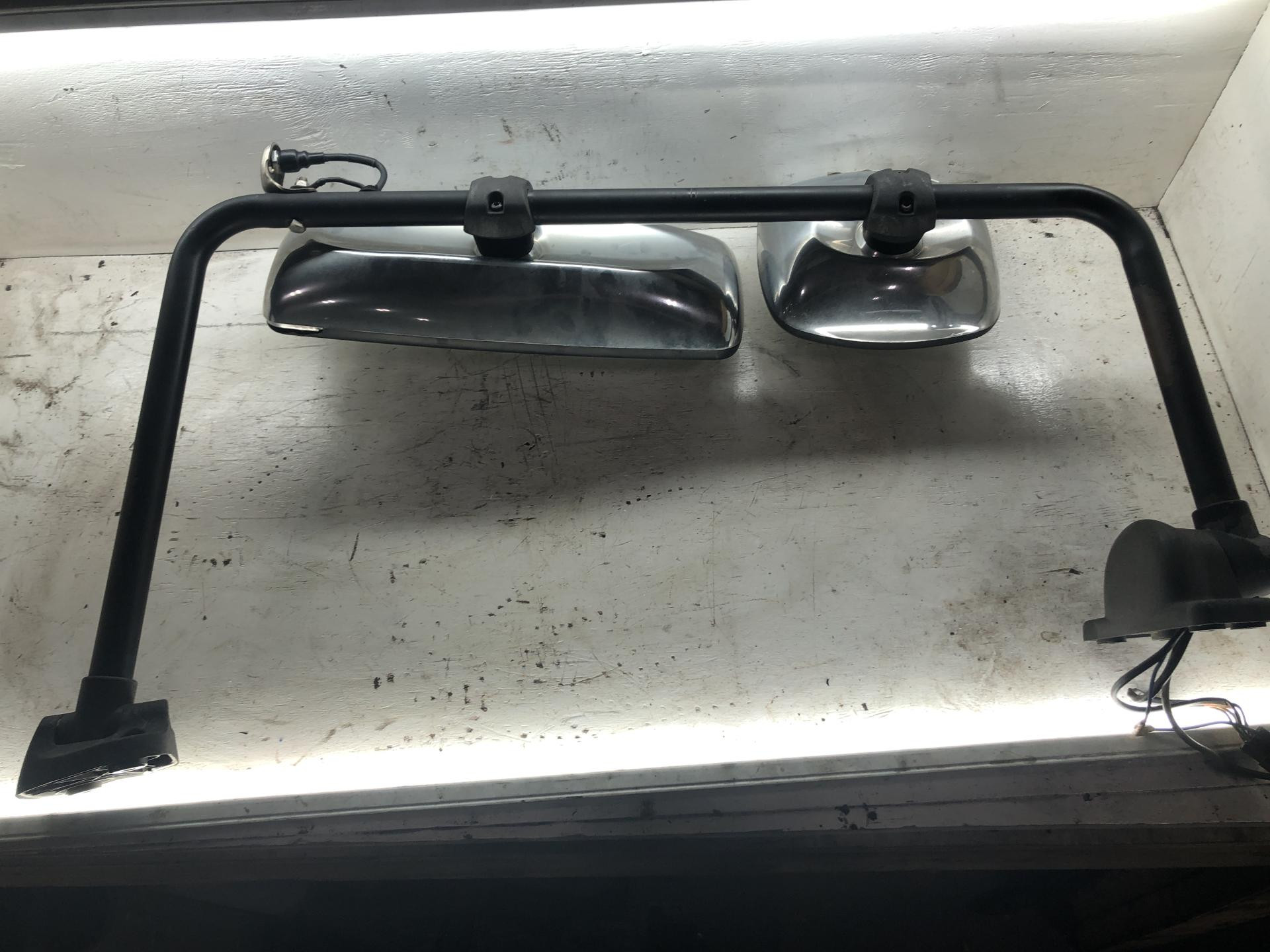 Freightliner M2 106 Door Mirror for Sale